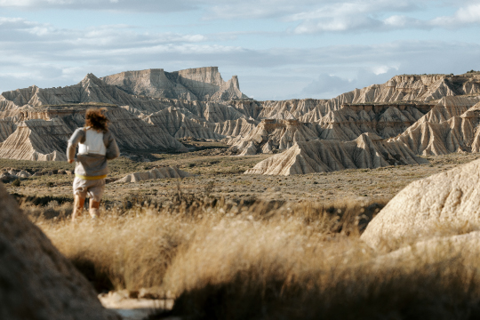 HOUDINI Running Collection | NEWS | フルマークスストア