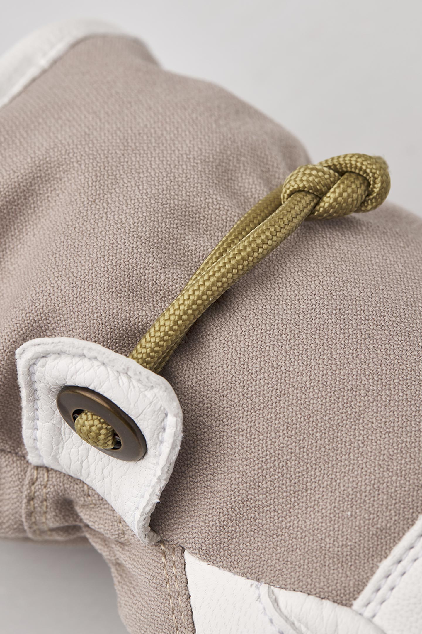 31520 VOSS CZONE | フルマークスストア-北欧アウトドア用品,NORRONA,HOUDINI,POC,SAILRACING公式通販-