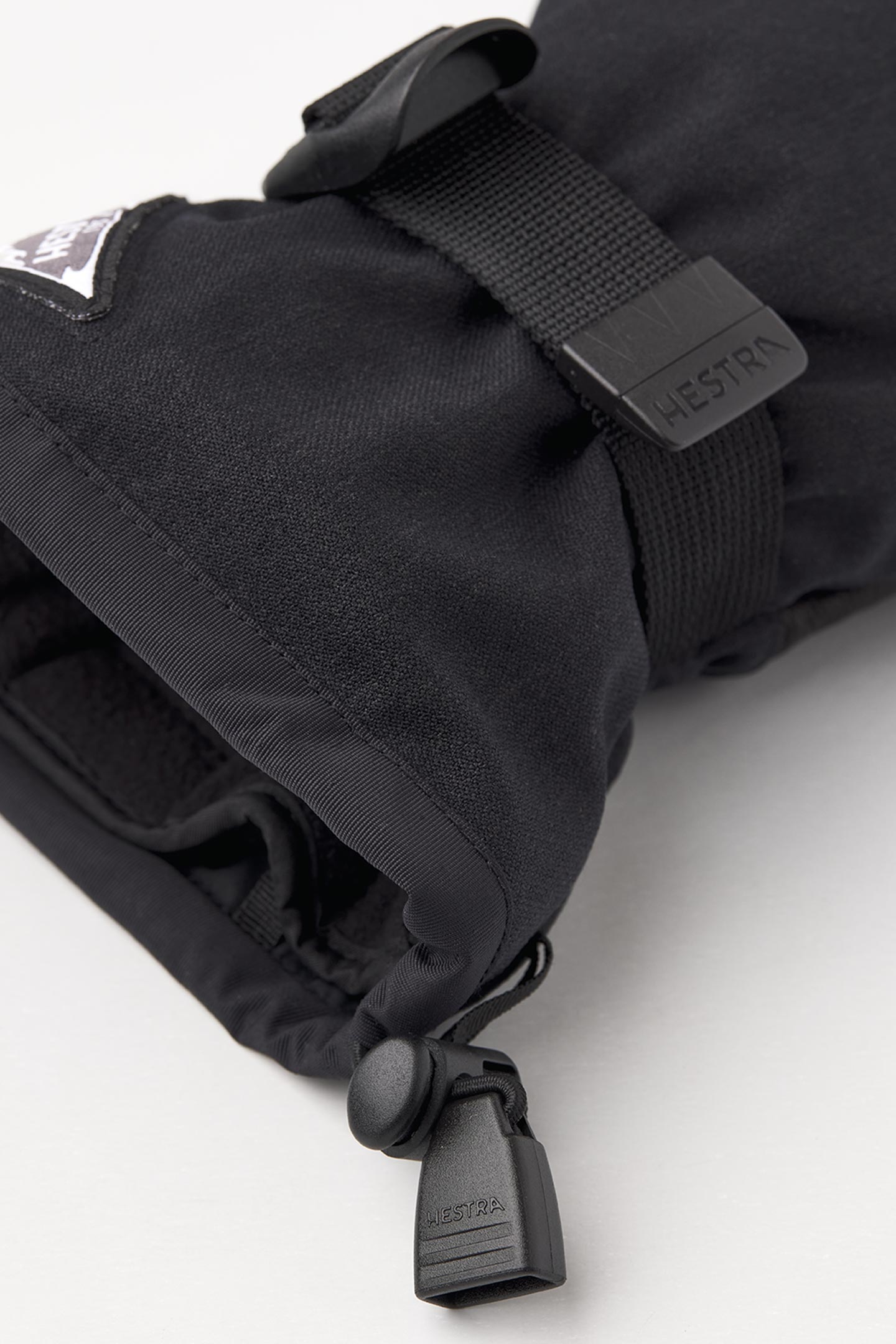 31652 POWDER GAUNTLET 3-FINGER | フルマークスストア-北欧アウトドア用品,NORRONA,HOUDINI ...