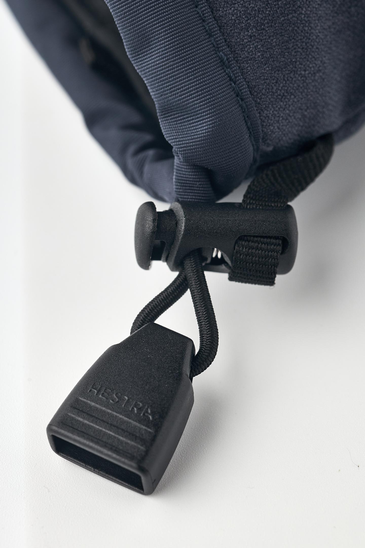 31652 POWDER GAUNTLET 3-FINGER | フルマークスストア-北欧アウトドア用品,NORRONA,HOUDINI ...