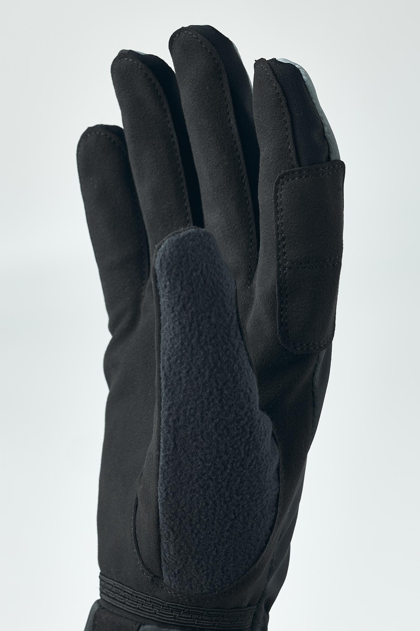 37240 XC TOURING | フルマークスストア-北欧アウトドア用品,NORRONA,HOUDINI,POC,SAILRACING公式通販-