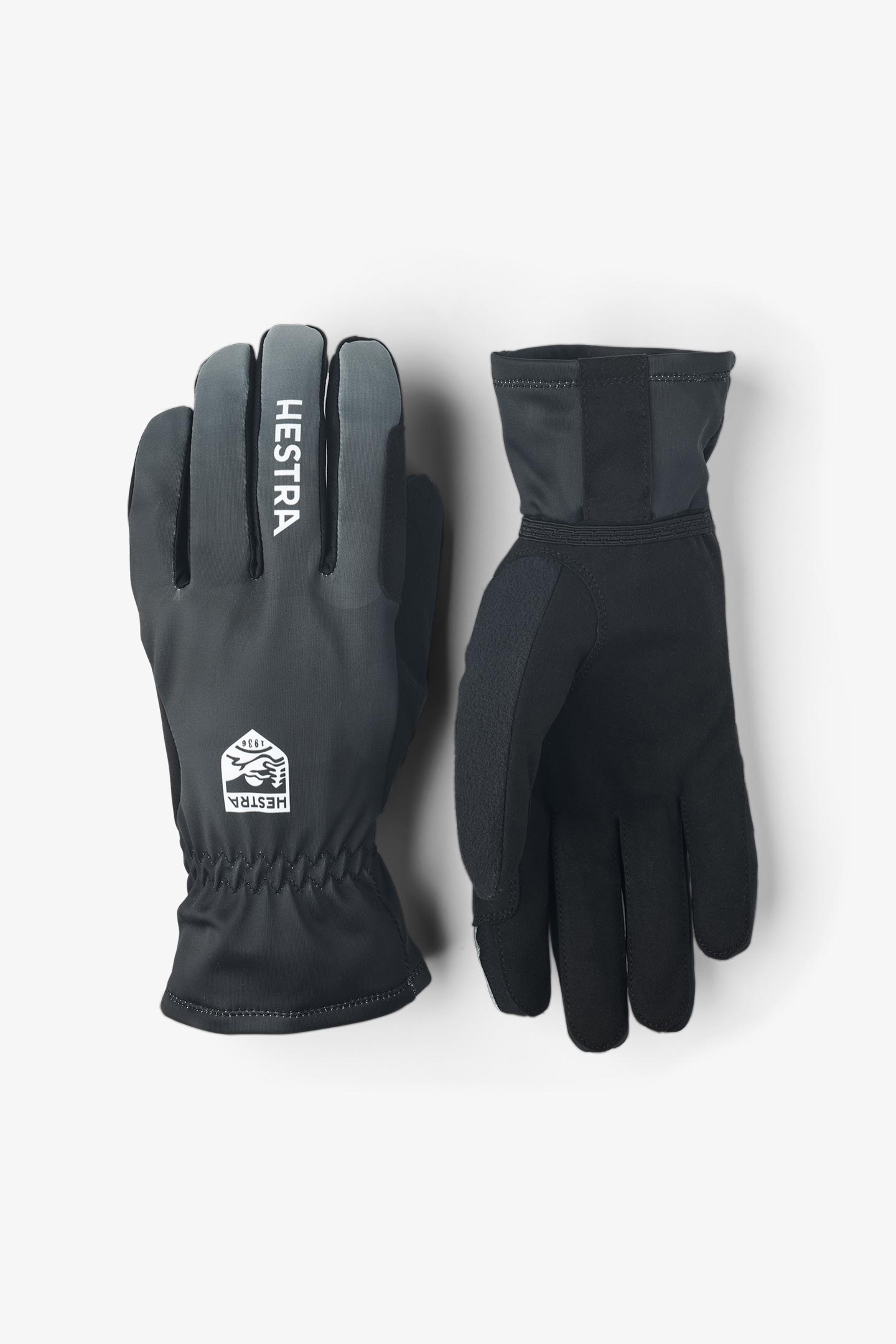 37240 XC TOURING | フルマークスストア-北欧アウトドア用品,NORRONA,HOUDINI,POC,SAILRACING公式通販-