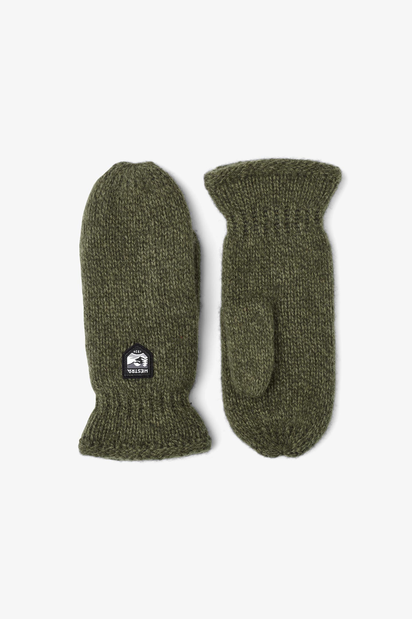 63661 BASIC WOOL MITT | フルマークスストア-北欧アウトドア用品,NORRONA,HOUDINI,POC,SAILRACING公式通販-