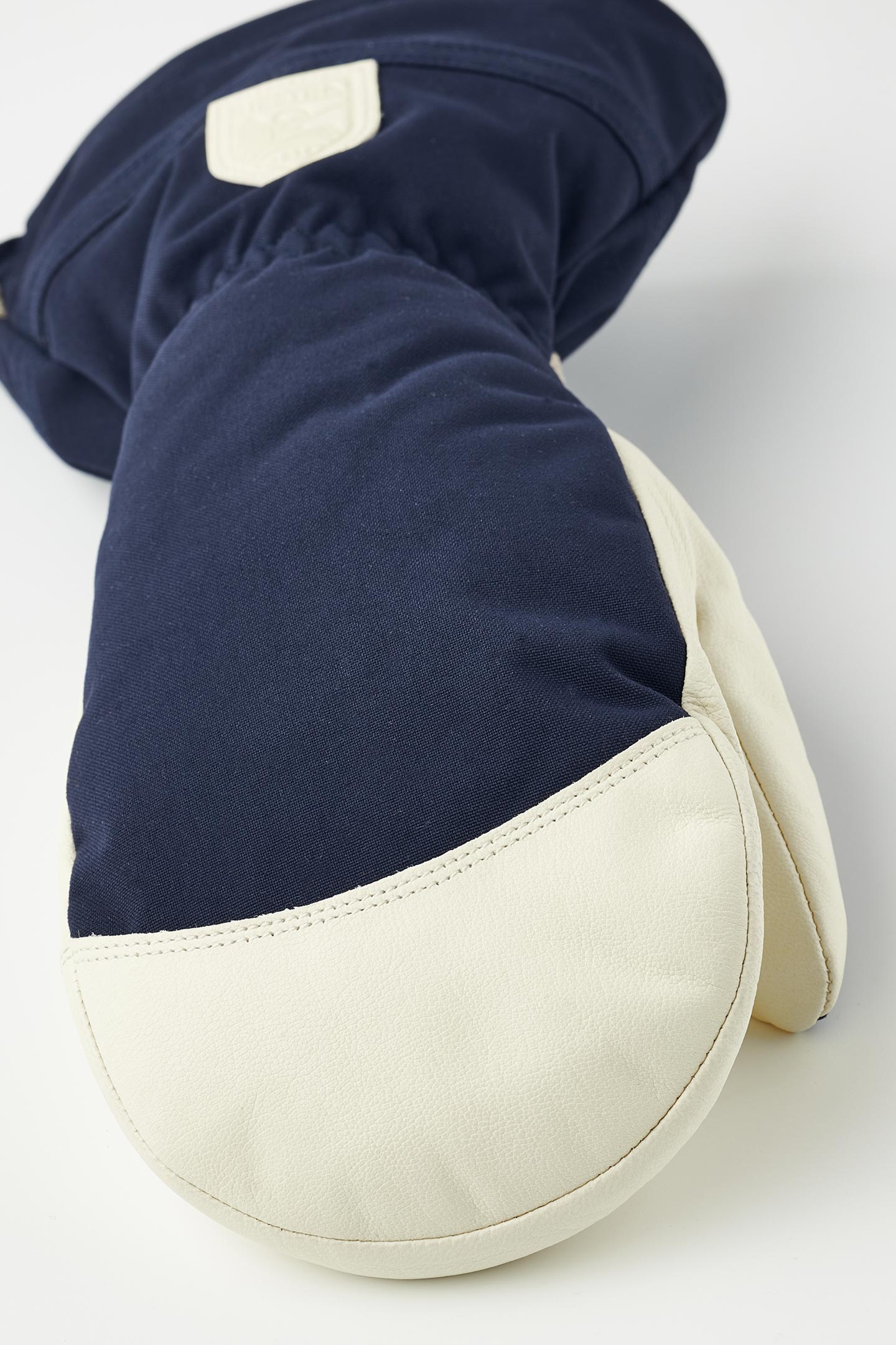 3001881 MONO WOOL MITT | フルマークスストア-北欧アウトドア用品,NORRONA,HOUDINI,POC,SAILRACING公式通販-