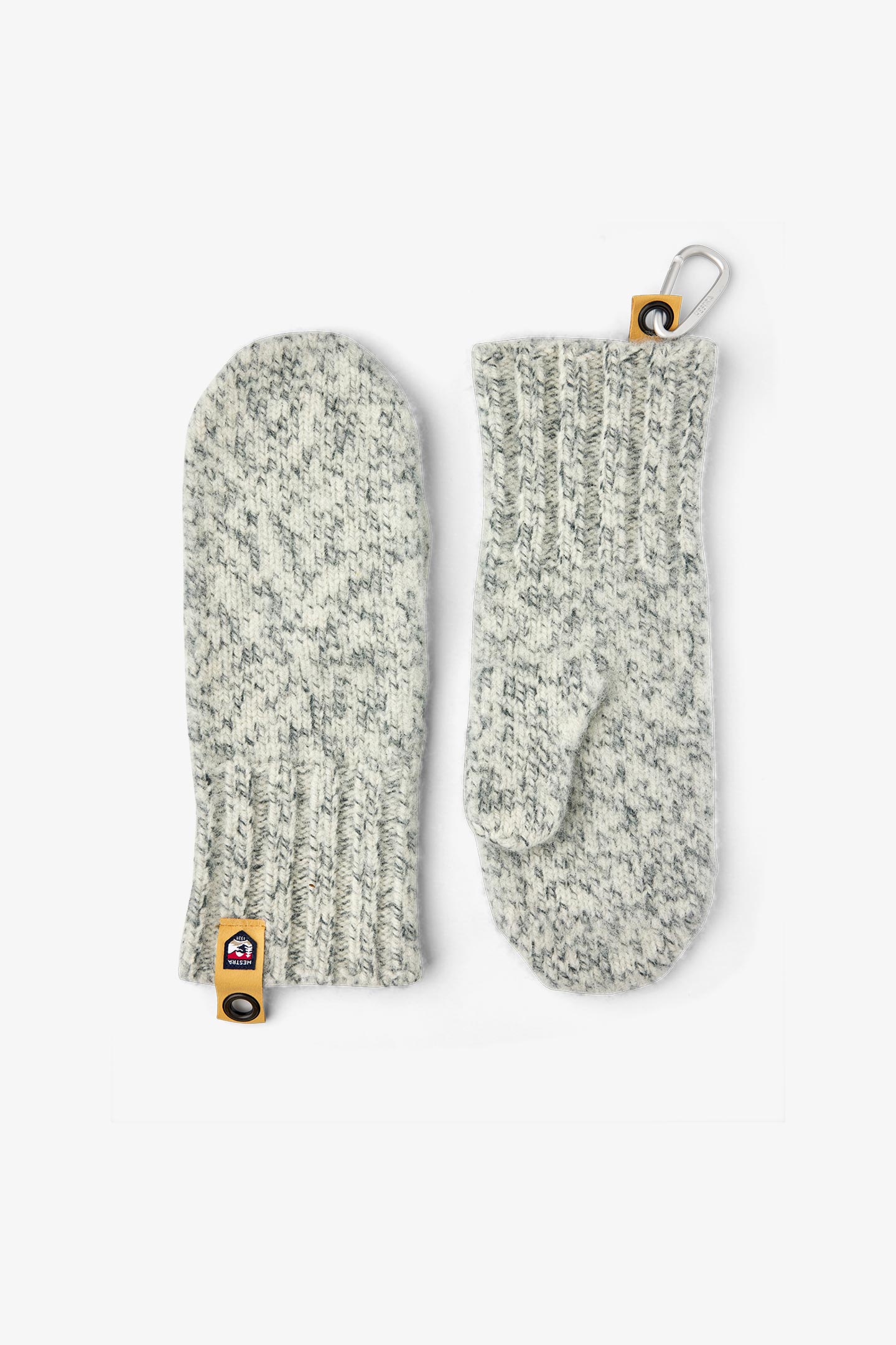 6000981 EXPEDITION WOOL MITT | フルマークスストア-北欧アウトドア用品,NORRONA,HOUDINI,POC,SAILRACING公式通販-
