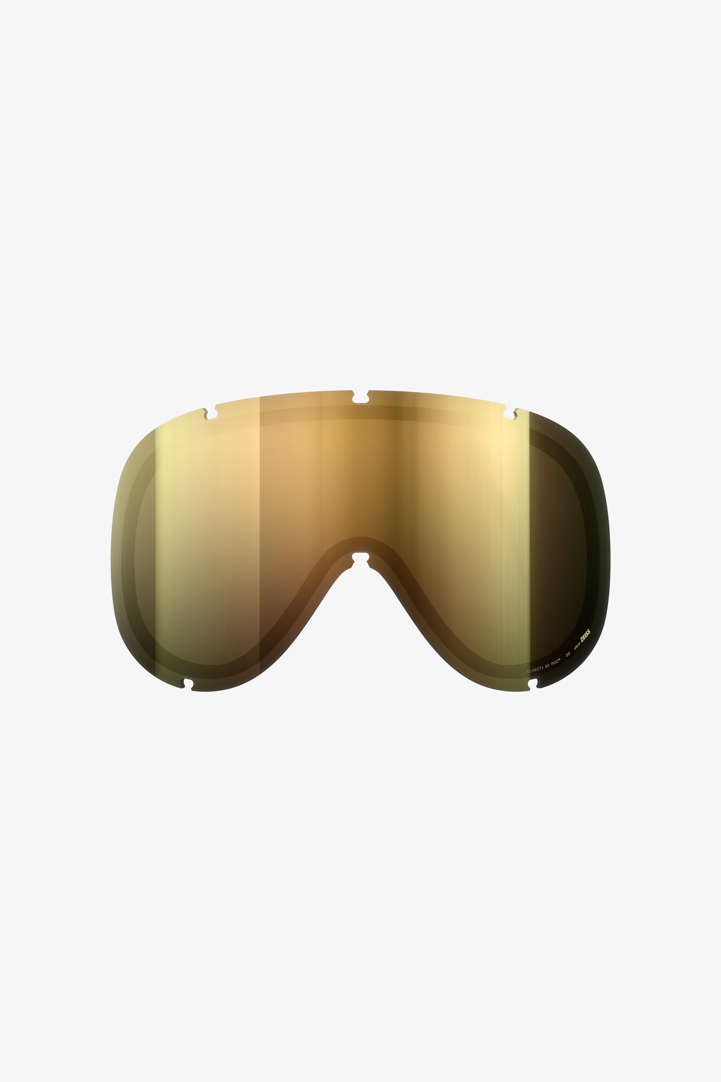 RETINA/RETINA RACE LENS | フルマークスストア-北欧アウトドア用品,NORRONA,HOUDINI,POC ...