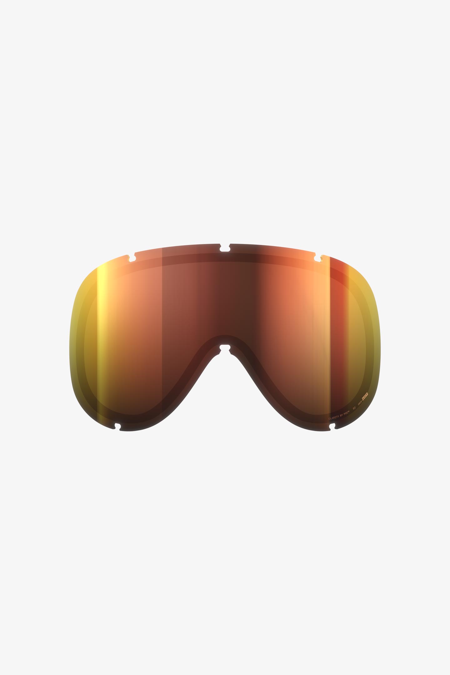 RETINA/RETINA RACE LENS | フルマークスストア-北欧アウトドア用品,NORRONA,HOUDINI,POC ...