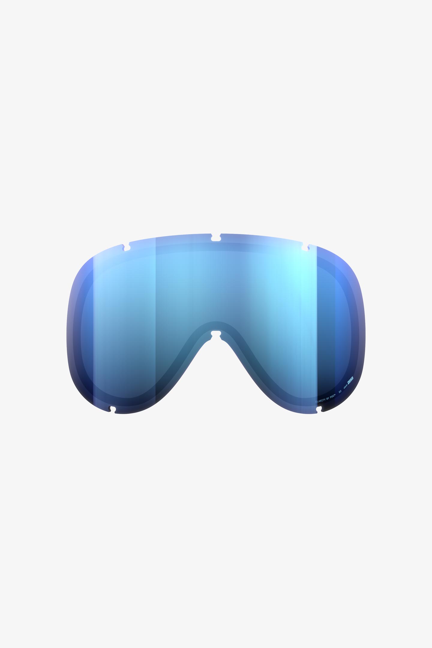 RETINA/RETINA RACE LENS | フルマークスストア-北欧アウトドア用品,NORRONA,HOUDINI,POC ...