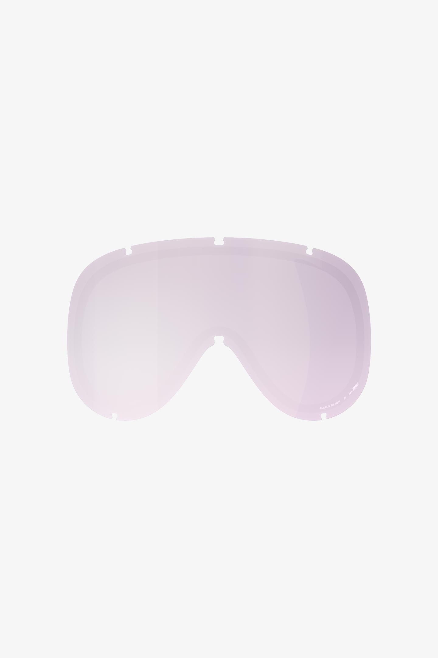 RETINA/RETINA RACE LENS | フルマークスストア-北欧アウトドア用品,NORRONA,HOUDINI,POC ...