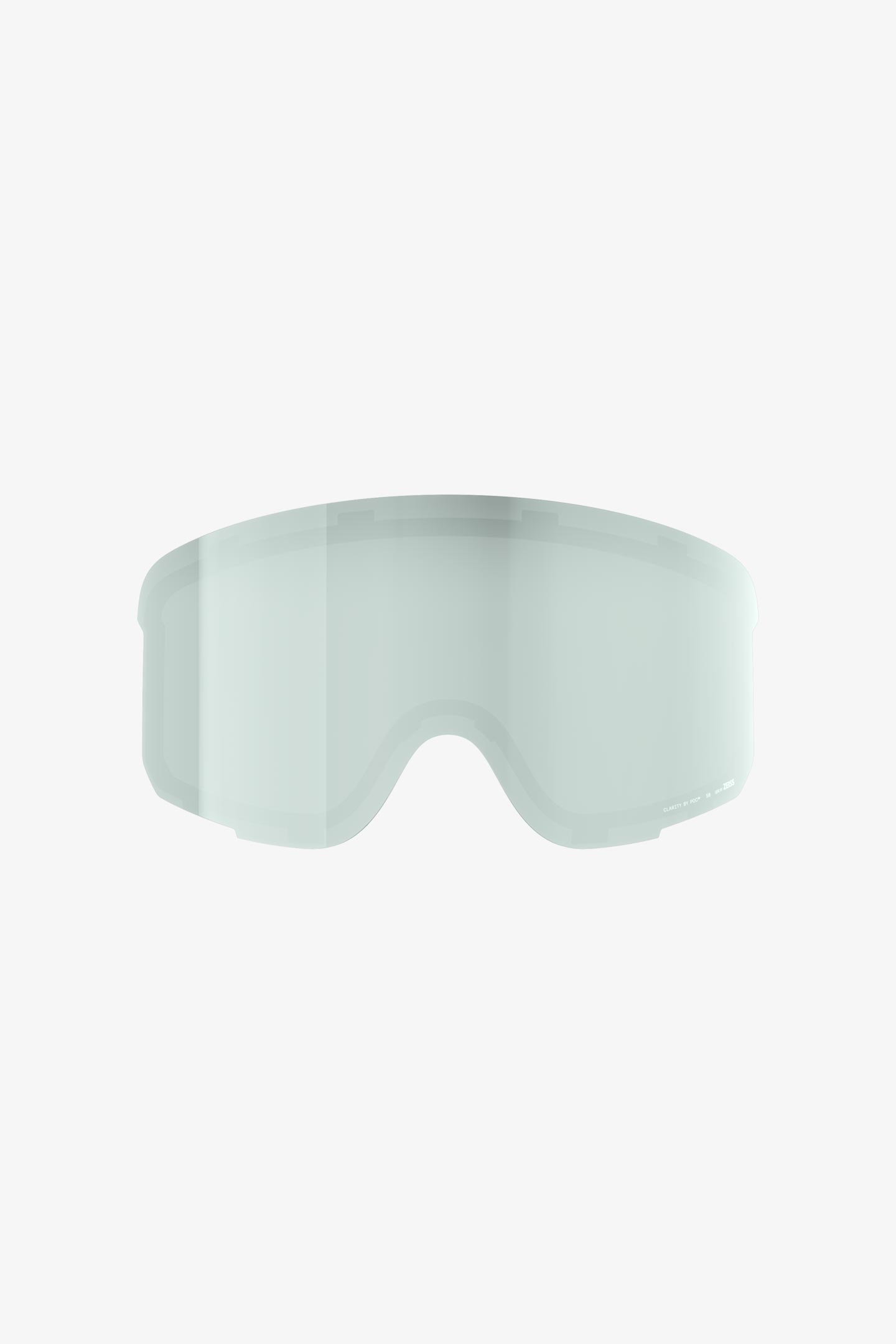 NEXAL LENS | フルマークスストア-北欧アウトドア用品,NORRONA,HOUDINI,POC,SAILRACING公式通販-