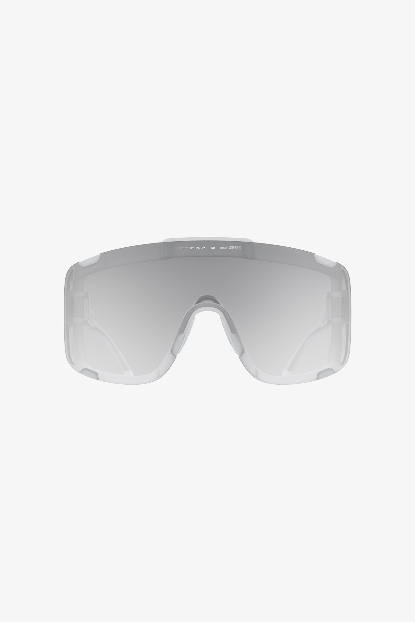 DEVOUR ULTRA | フルマークスストア-北欧アウトドア用品,NORRONA,HOUDINI,POC,SAILRACING公式通販-