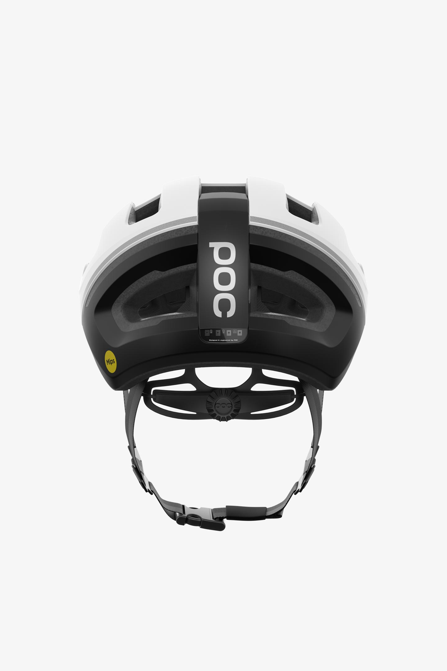 OMNE BEACON MIPS | フルマークスストア-北欧アウトドア用品,NORRONA,HOUDINI,POC,SAILRACING公式通販-