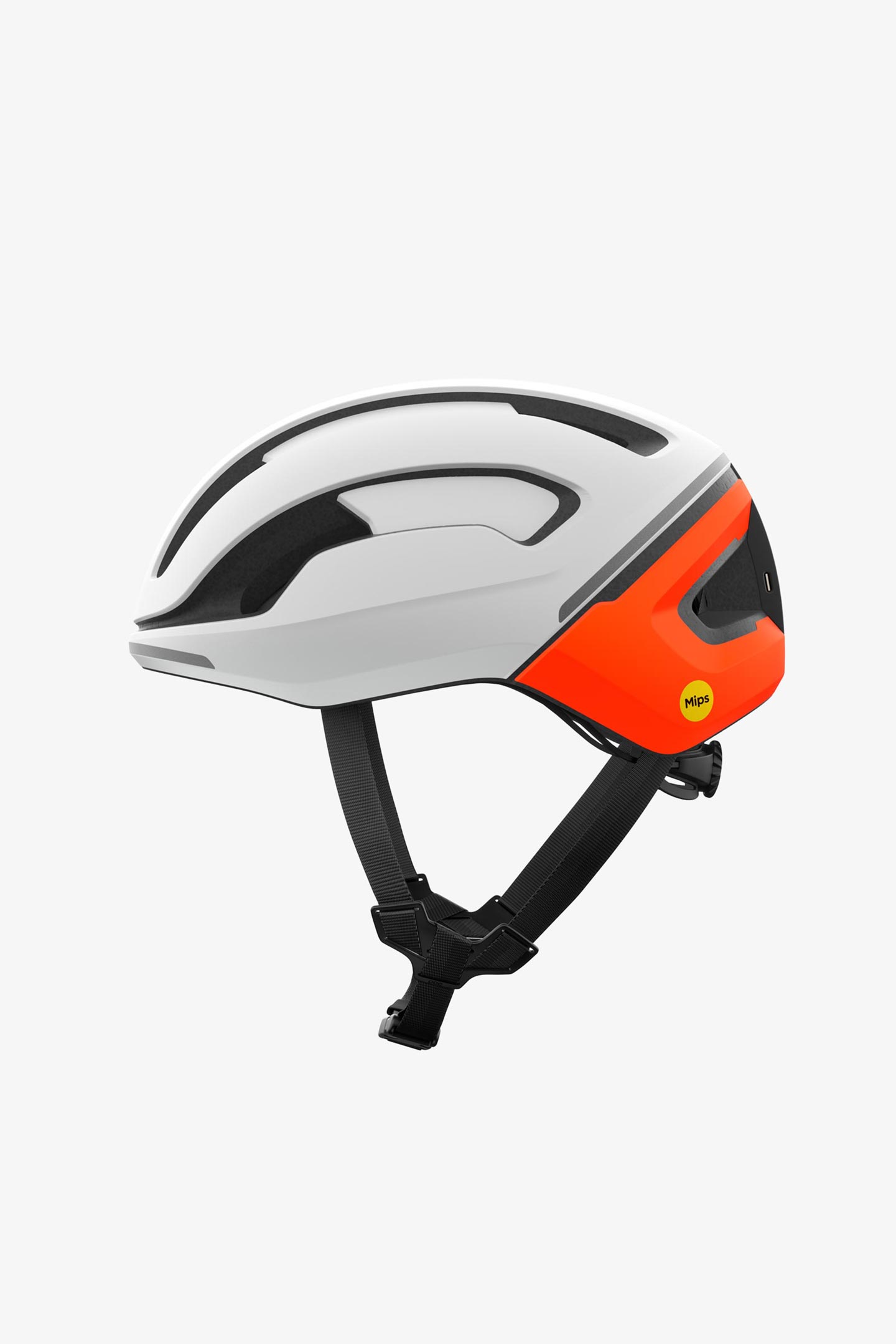 OMNE BEACON MIPS | フルマークスストア-北欧アウトドア用品,NORRONA,HOUDINI,POC,SAILRACING公式通販-