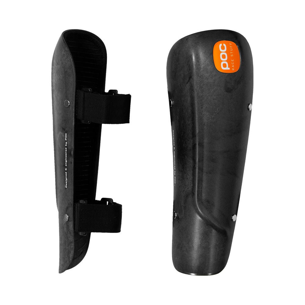 FOREARM COMP | フルマークスストア-北欧アウトドア用品,NORRONA,HOUDINI,POC,SAILRACING公式通販-