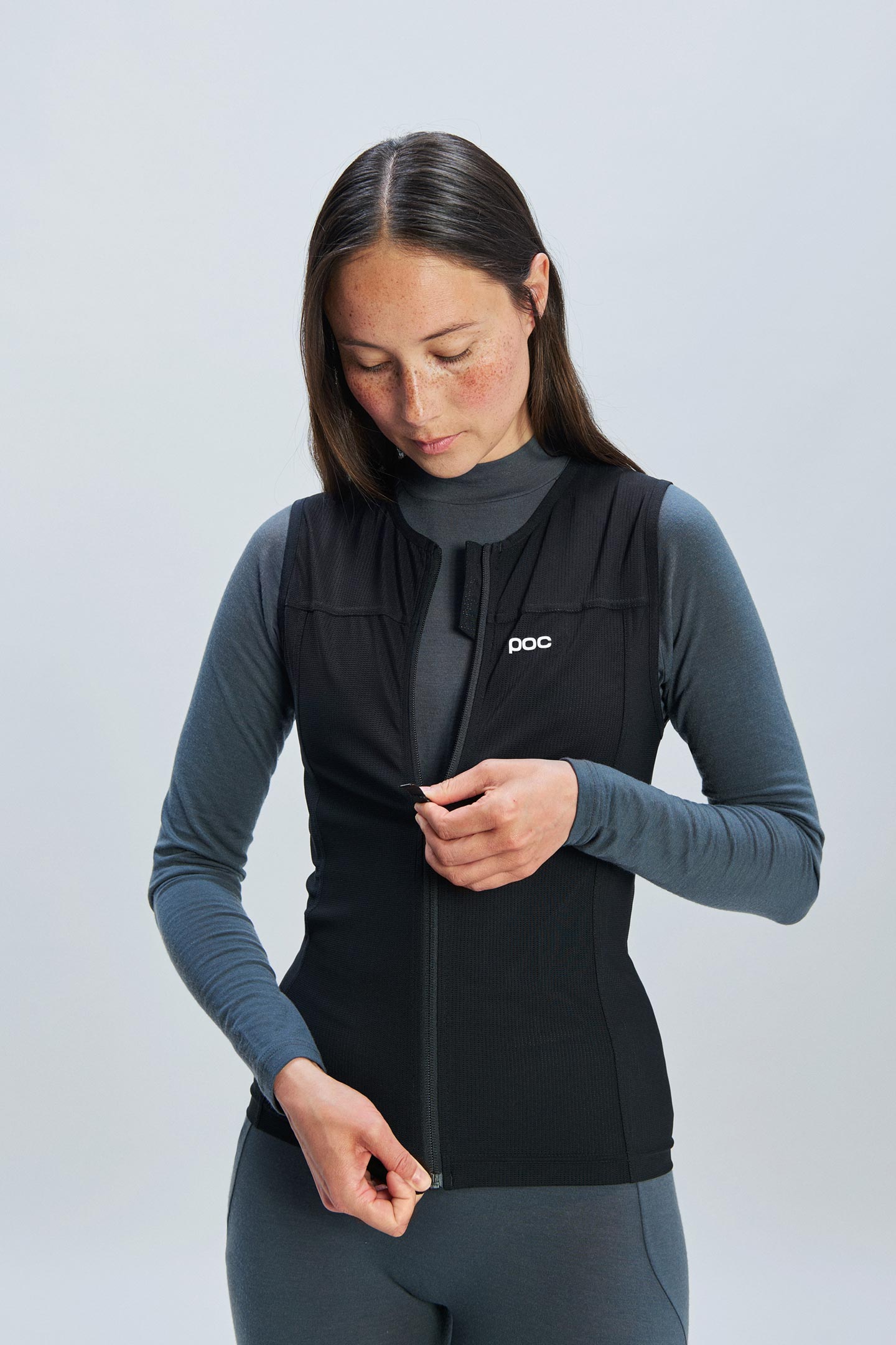 WS VPD AIR VEST | フルマークスストア-北欧アウトドア用品,NORRONA,HOUDINI,POC,SAILRACING公式通販-