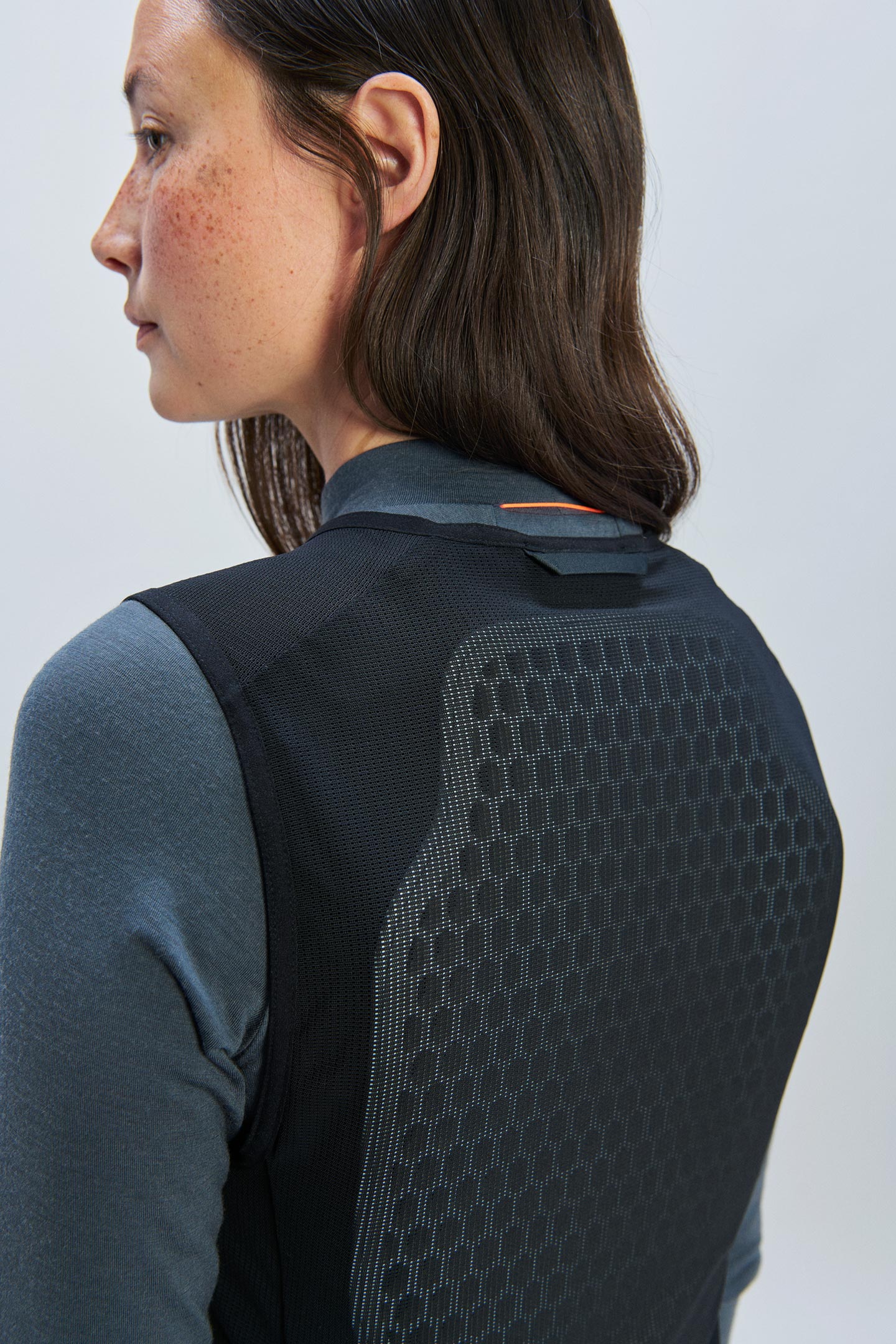 WS VPD AIR VEST | フルマークスストア-北欧アウトドア用品,NORRONA,HOUDINI,POC,SAILRACING公式通販-