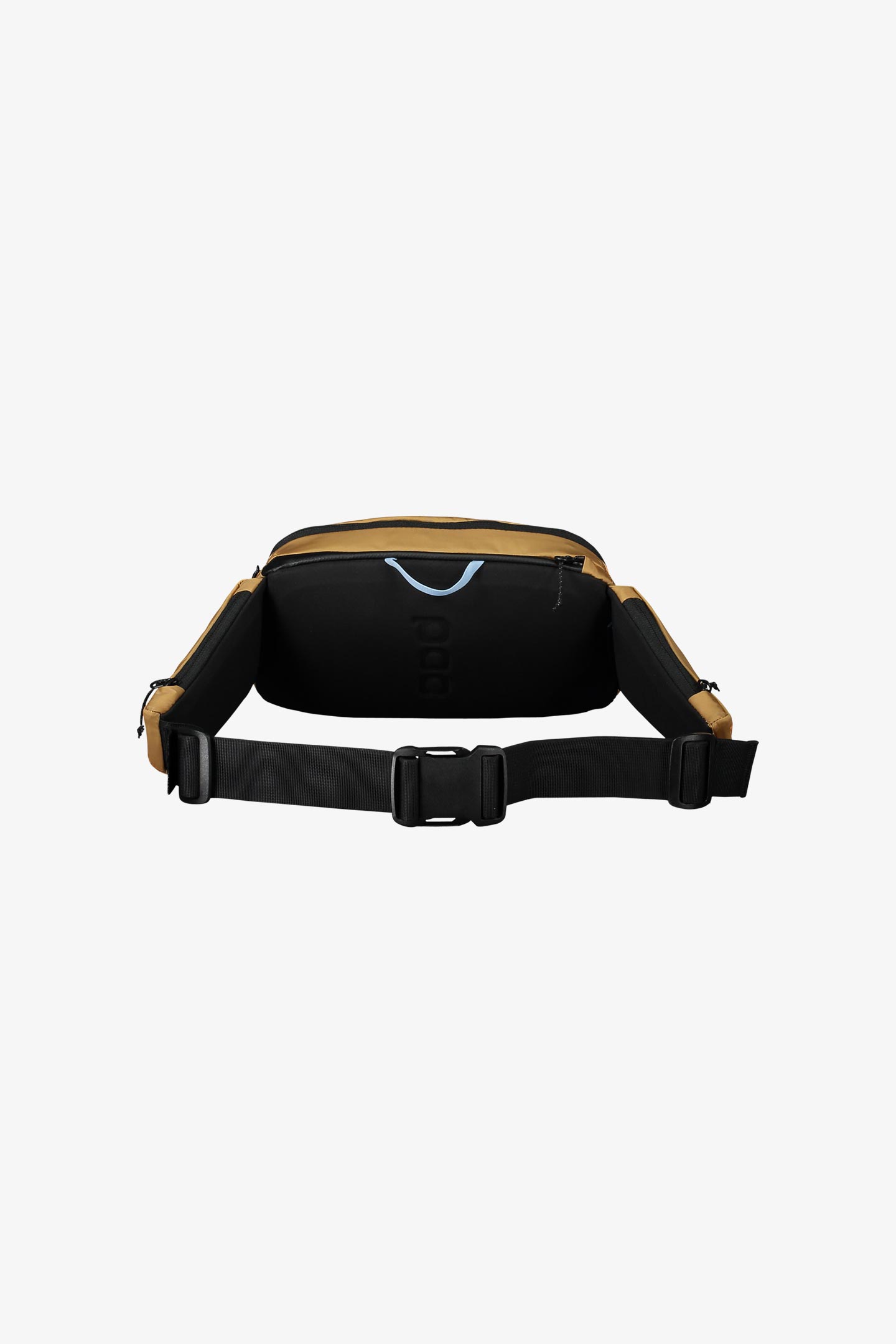LAMINA HIP PACK | フルマークスストア-北欧アウトドア用品,NORRONA,HOUDINI,POC,SAILRACING公式通販-