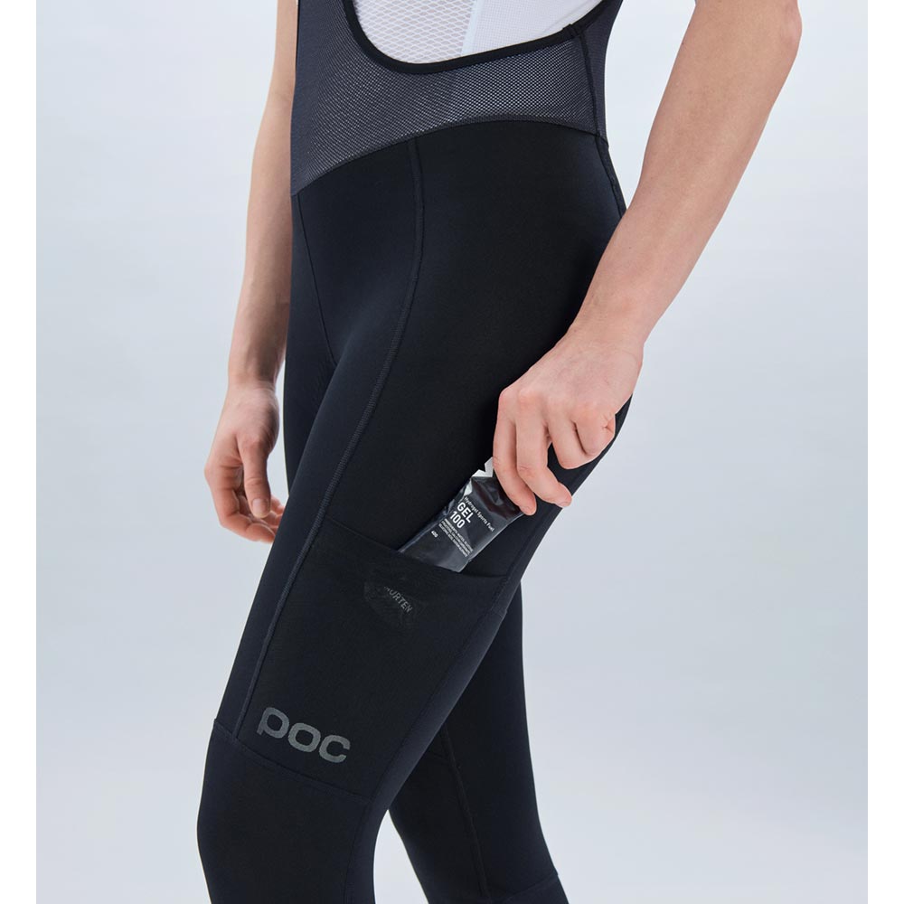 Ws THERMAL CARGO TIGHTS | フルマークスストア-北欧アウトドア用品,NORRONA,HOUDINI,POC ...