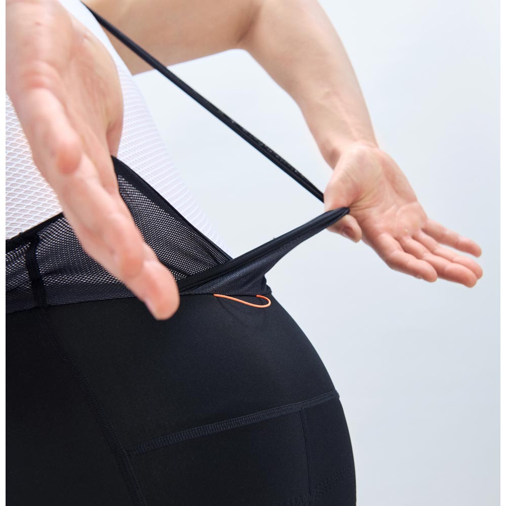 Ws THERMAL CARGO TIGHTS | フルマークスストア-北欧アウトドア用品,NORRONA,HOUDINI,POC ...