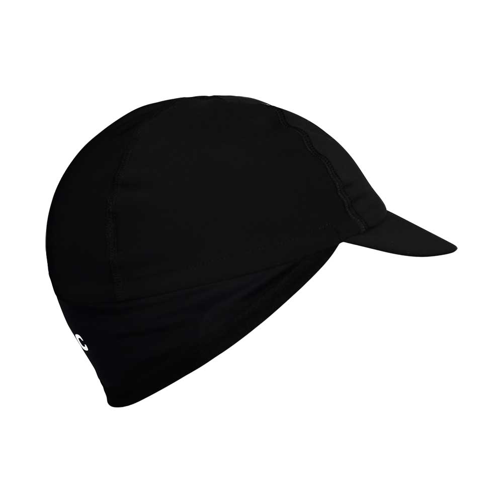 Zissou Hat | フルマークスストア-北欧アウトドア用品,NORRONA,HOUDINI,POC,SAILRACING公式通販-