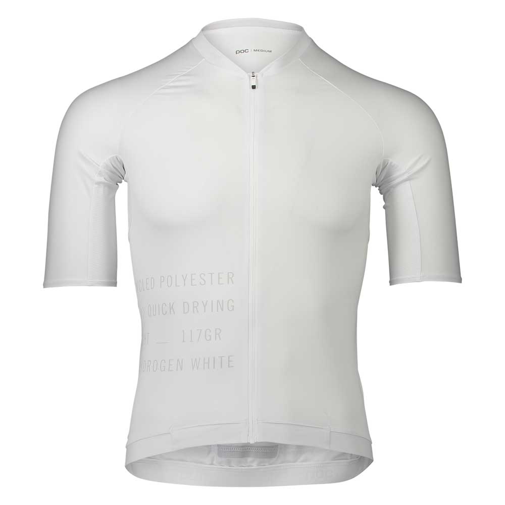 PRISTINE PRINT JERSEY NORRONA HOUDINI POC SAILRACING