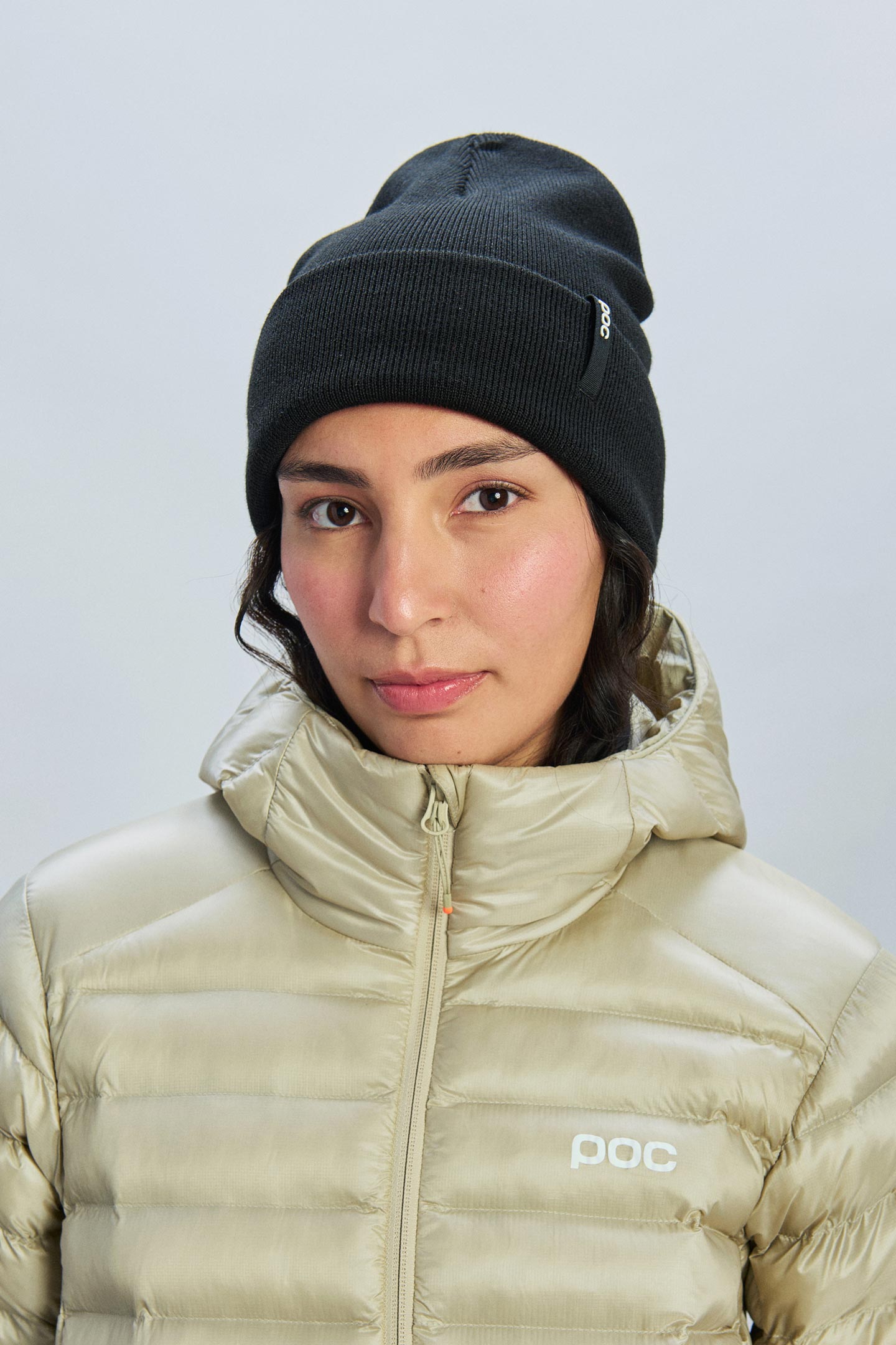 POC BEANIE FLAT | フルマークスストア-北欧アウトドア用品,NORRONA,HOUDINI,POC,SAILRACING公式通販-