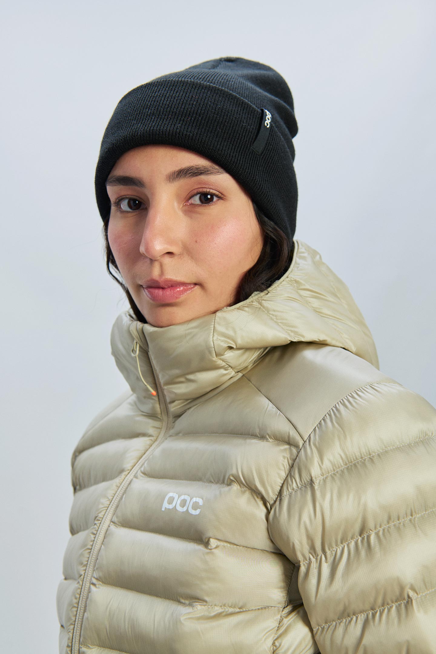 POC BEANIE FLAT | フルマークスストア-北欧アウトドア用品,NORRONA,HOUDINI,POC,SAILRACING公式通販-