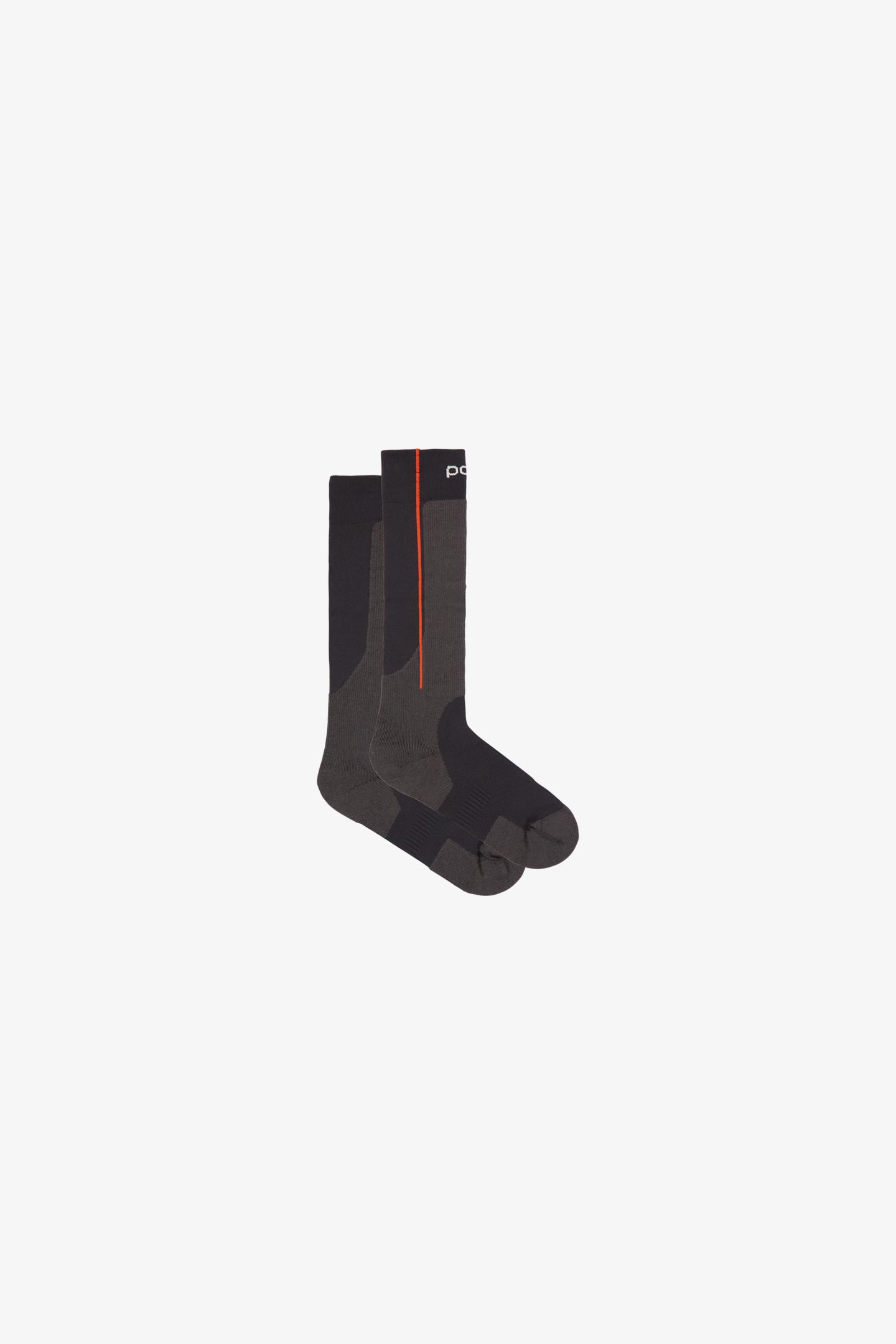 RACE SOCK | フルマークスストア-北欧アウトドア用品,NORRONA,HOUDINI,POC,SAILRACING公式通販-