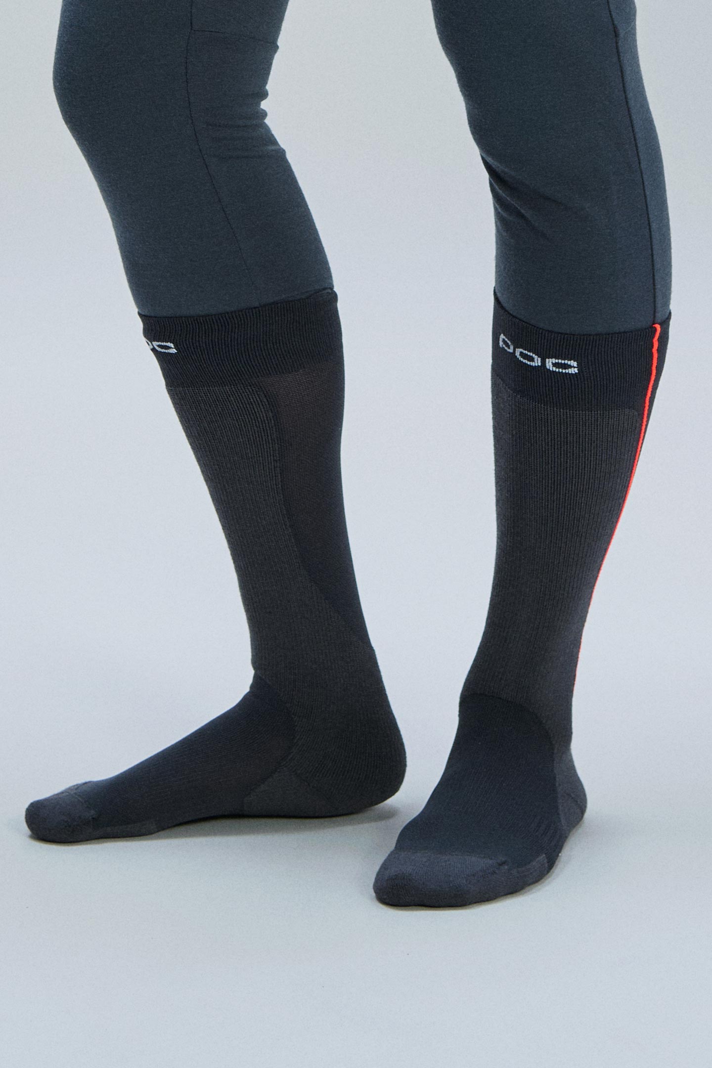 RACE SOCK | フルマークスストア-北欧アウトドア用品,NORRONA,HOUDINI,POC,SAILRACING公式通販-