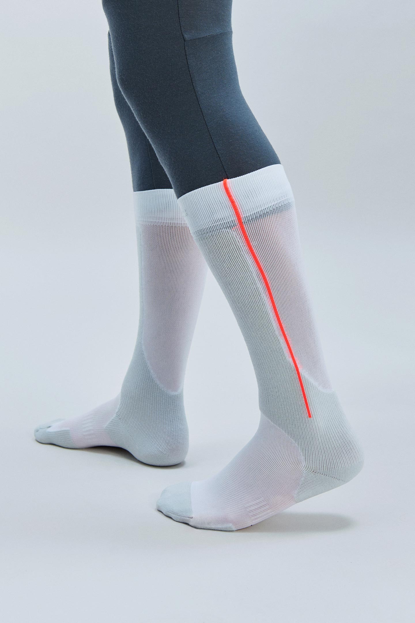 RACE SOCK | フルマークスストア-北欧アウトドア用品,NORRONA,HOUDINI,POC,SAILRACING公式通販-