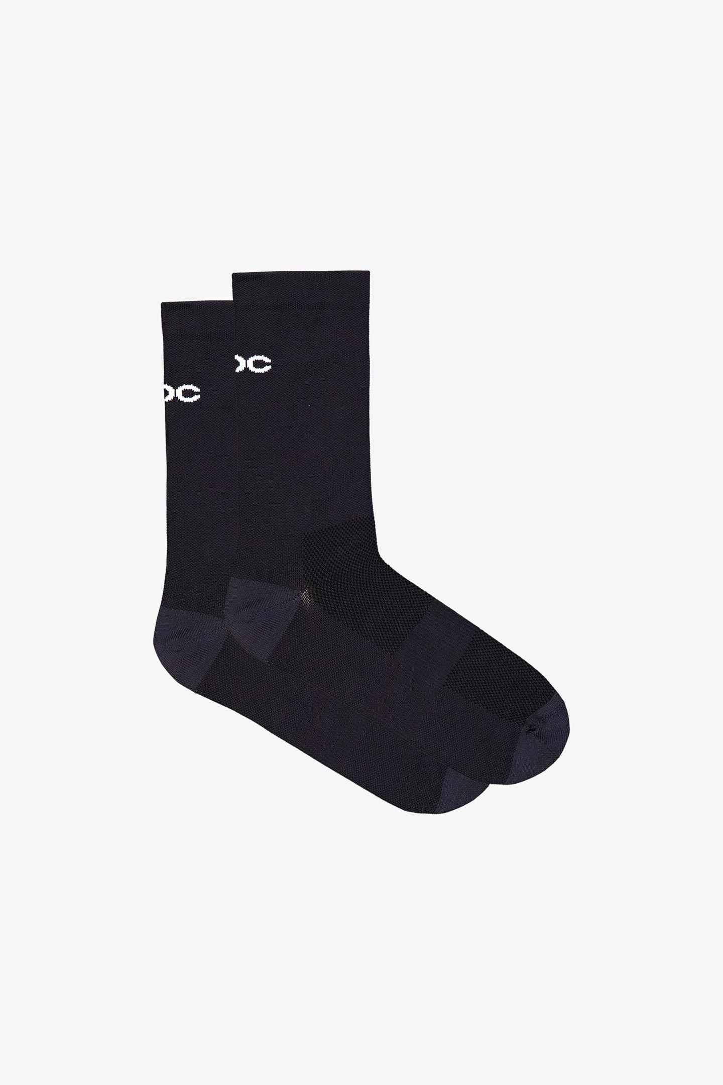 CADENCE ROAD LONG SOCKS | フルマークスストア-北欧アウトドア用品,NORRONA,HOUDINI,POC ...