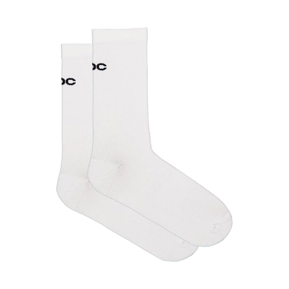 CADENCE ROAD LONG SOCKS | フルマークスストア-北欧アウトドア用品,NORRONA,HOUDINI,POC ...