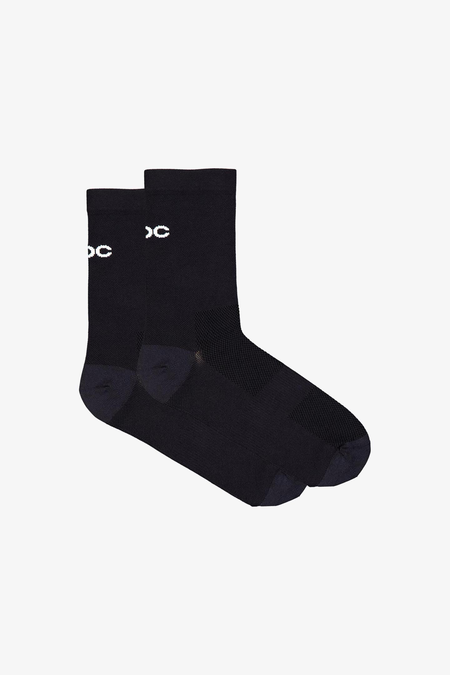 CADENCE ROAD SOCKS | フルマークスストア-北欧アウトドア用品,NORRONA,HOUDINI,POC,SAILRACING ...