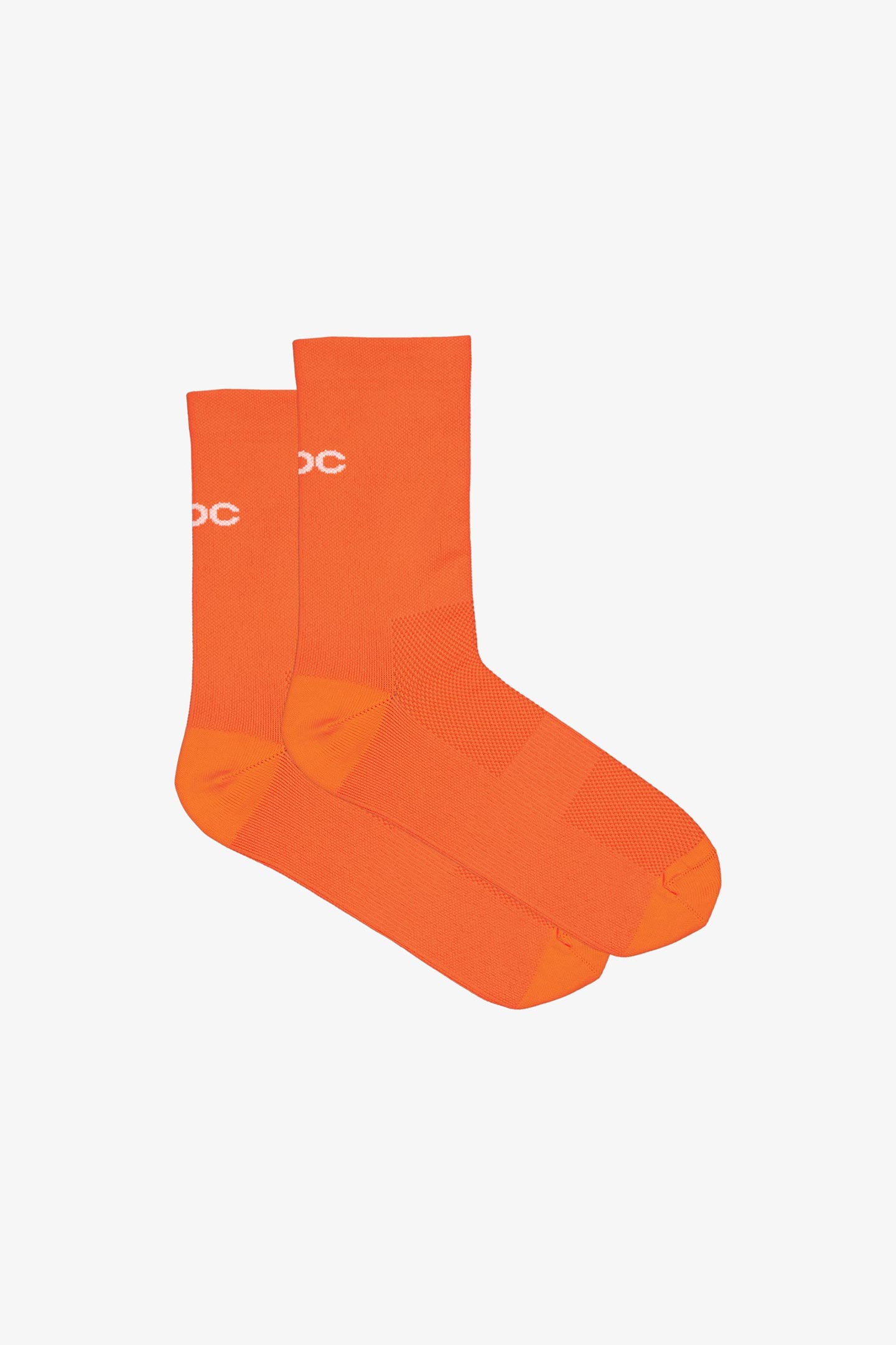 CADENCE ROAD SOCKS | フルマークスストア-北欧アウトドア用品,NORRONA,HOUDINI,POC,SAILRACING ...