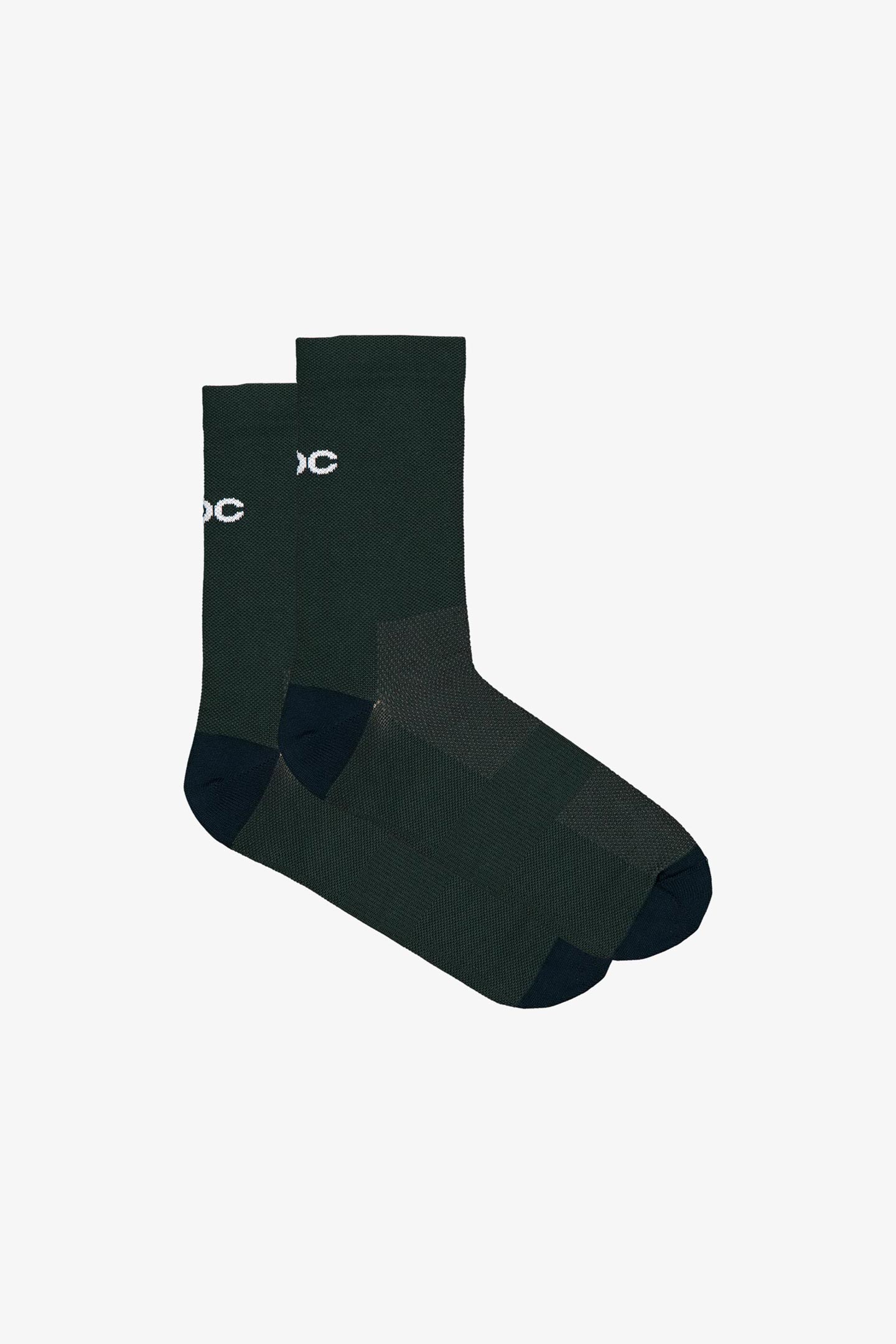 CADENCE ROAD SOCKS | フルマークスストア-北欧アウトドア用品,NORRONA,HOUDINI,POC,SAILRACING ...
