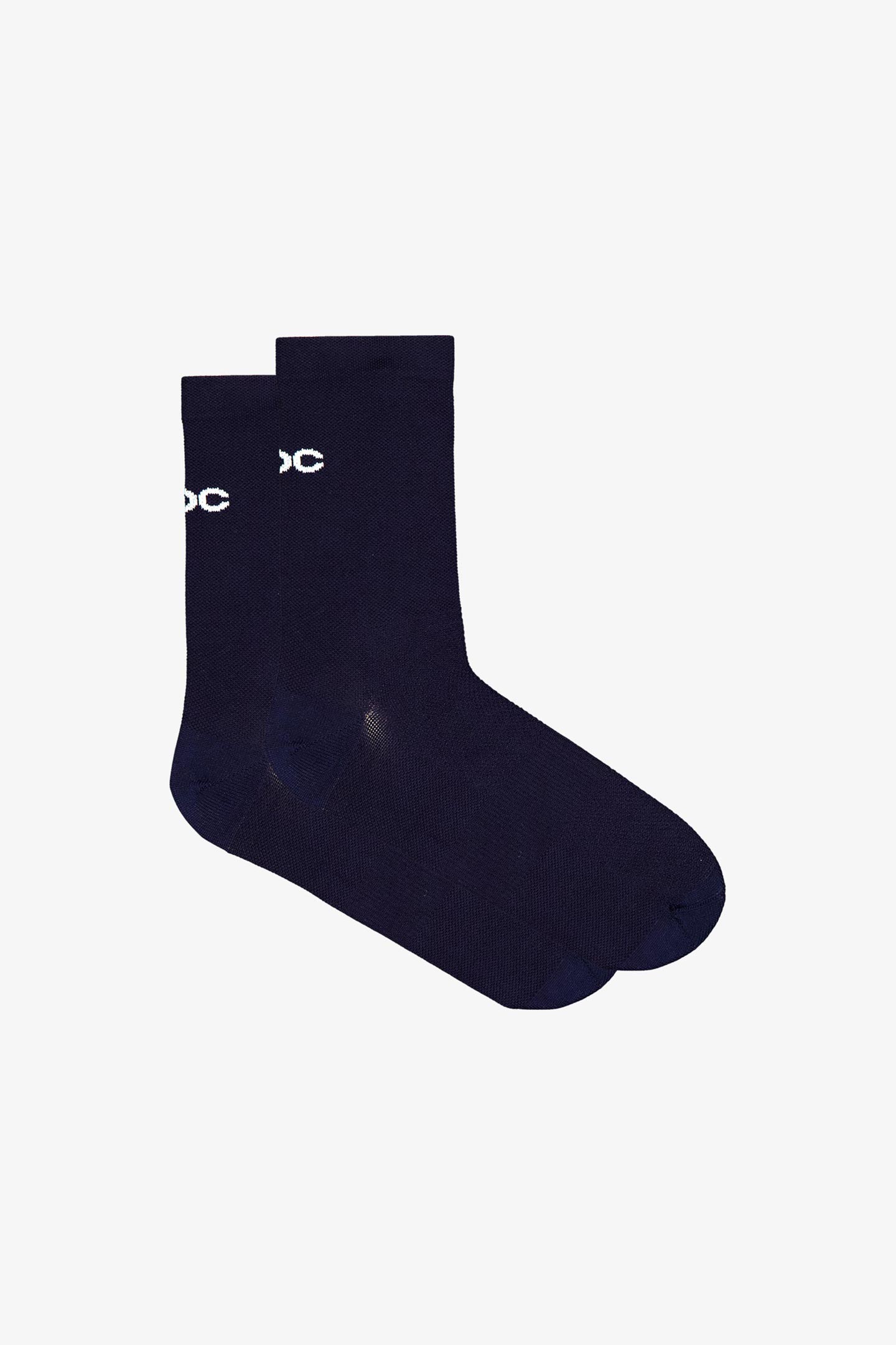 CADENCE ROAD SOCKS | フルマークスストア-北欧アウトドア用品,NORRONA,HOUDINI,POC,SAILRACING ...