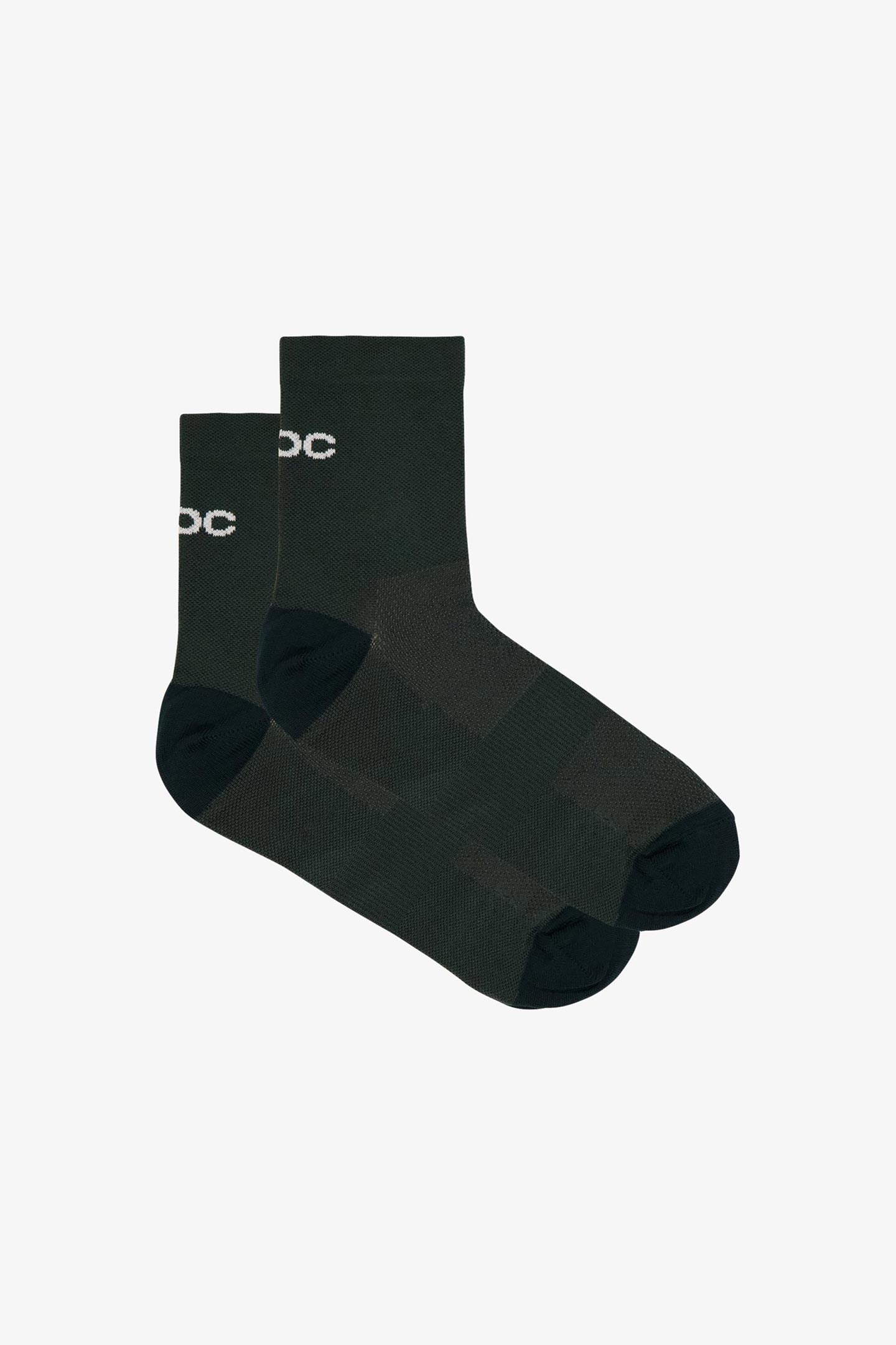 CADENCE ROAD SHORT SOCKS | フルマークスストア-北欧アウトドア用品,NORRONA,HOUDINI,POC ...