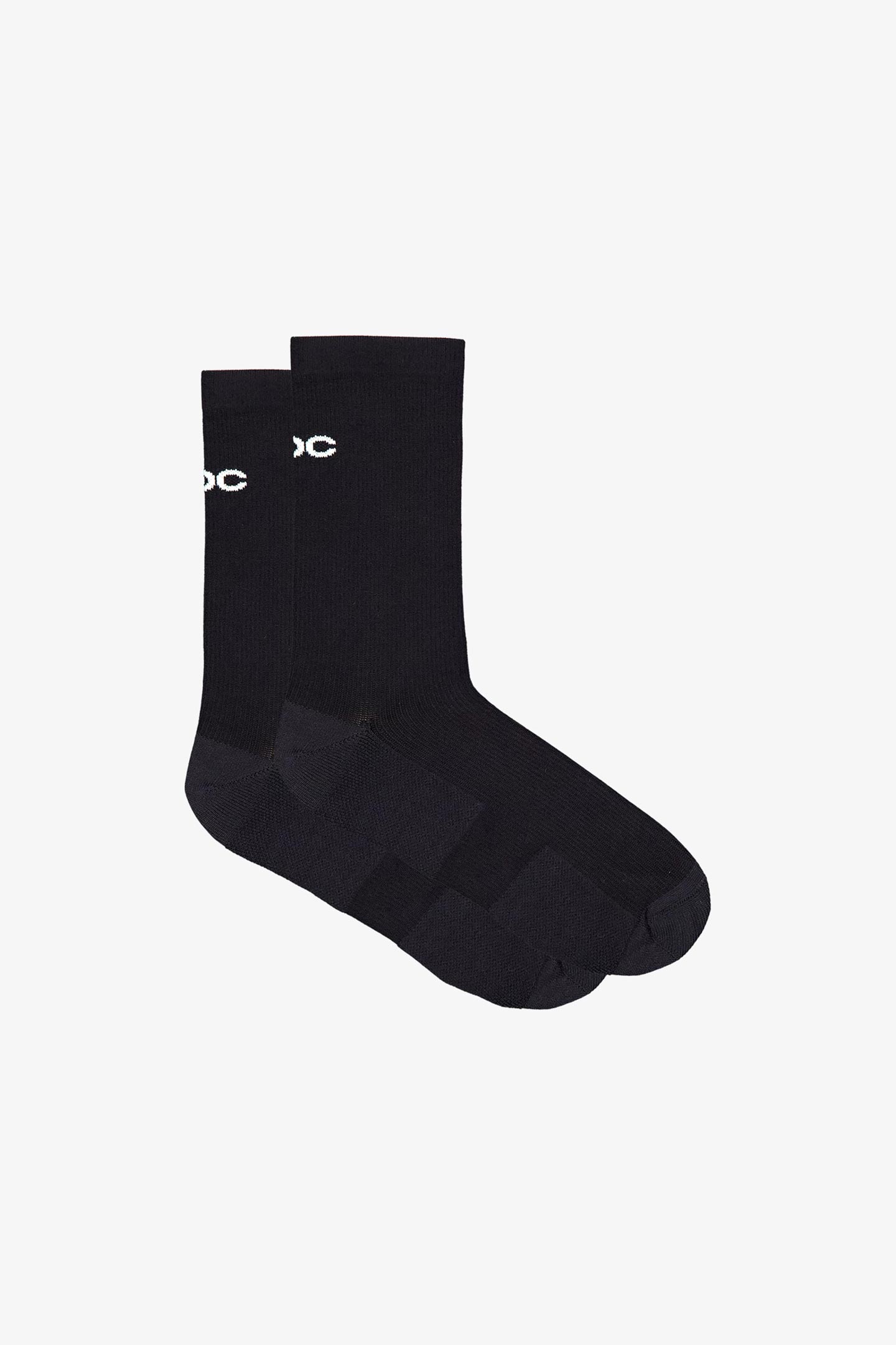MOTION LONG MTB SOCKS | フルマークスストア-北欧アウトドア用品,NORRONA,HOUDINI,POC ...