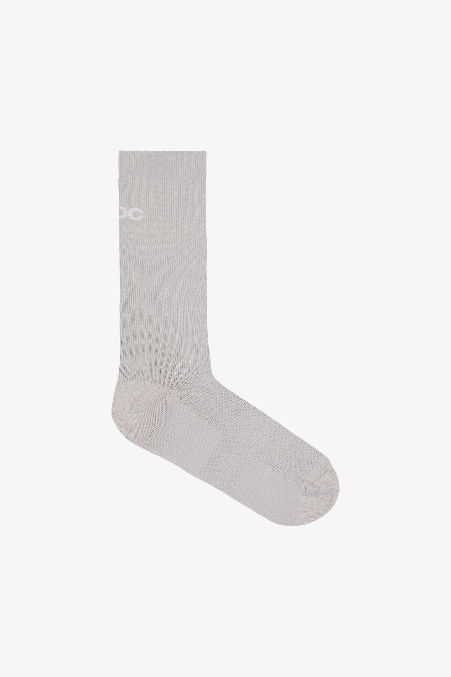 MOTION LONG MTB SOCKS | フルマークスストア-北欧アウトドア用品,NORRONA,HOUDINI,POC ...
