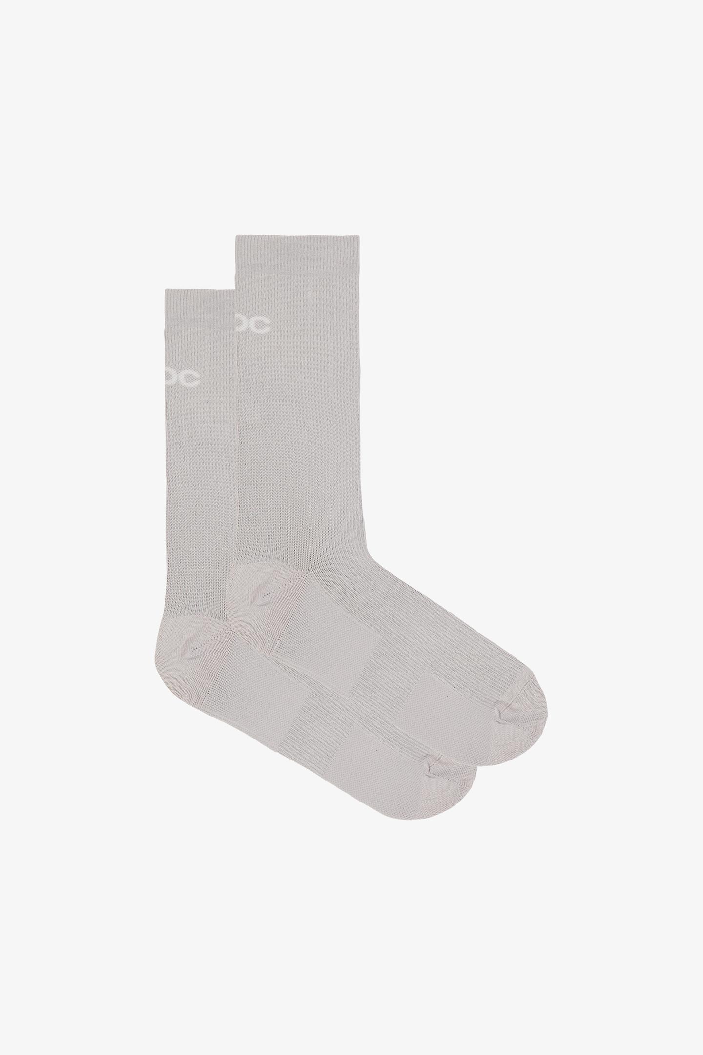 MOTION LONG MTB SOCKS | フルマークスストア-北欧アウトドア用品,NORRONA,HOUDINI,POC ...