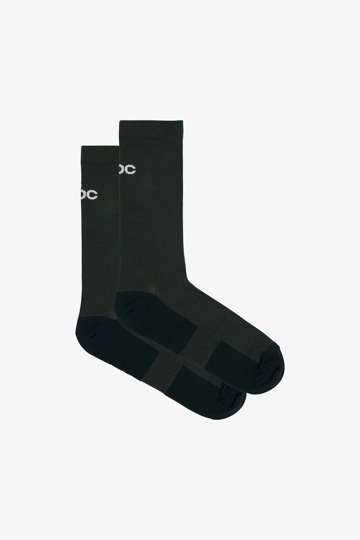 MOTION LONG MTB SOCKS | フルマークスストア-北欧アウトドア用品,NORRONA,HOUDINI,POC ...