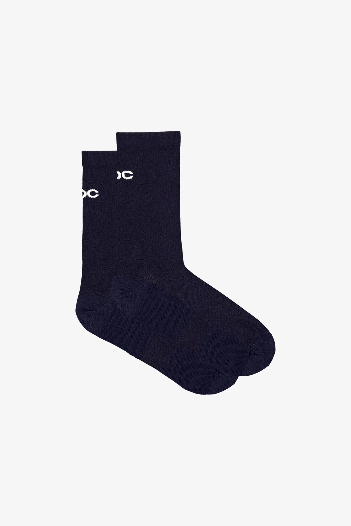 MOTION LONG MTB SOCKS | フルマークスストア-北欧アウトドア用品,NORRONA,HOUDINI,POC ...