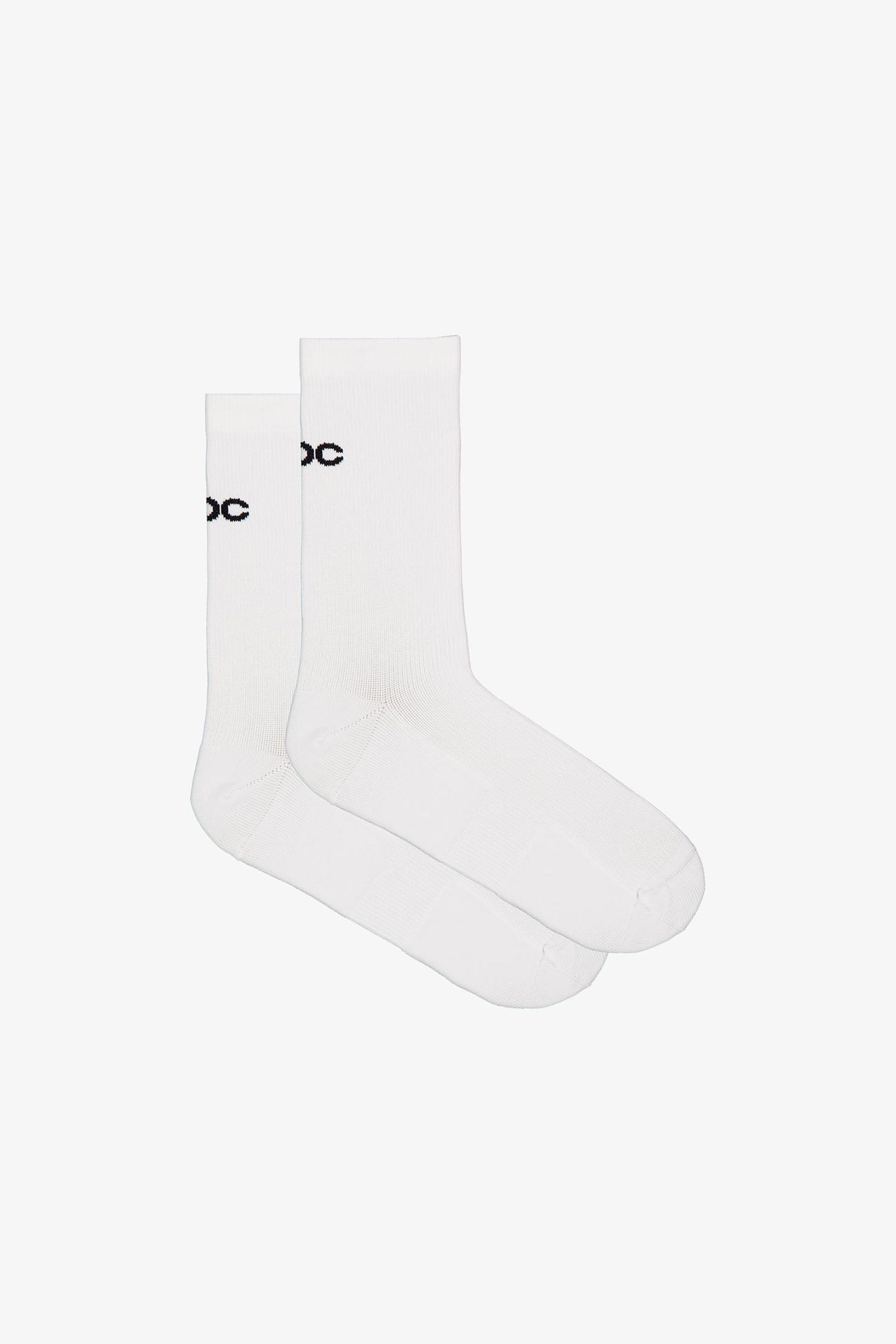 MOTION MTB SOCKS | フルマークスストア-北欧アウトドア用品,NORRONA,HOUDINI,POC,SAILRACING公式通販-