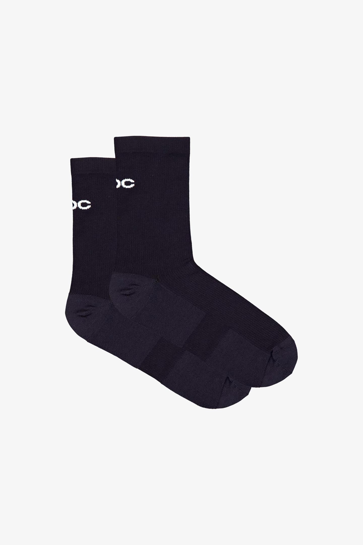MOTION MTB SOCKS | フルマークスストア-北欧アウトドア用品,NORRONA,HOUDINI,POC,SAILRACING公式通販-