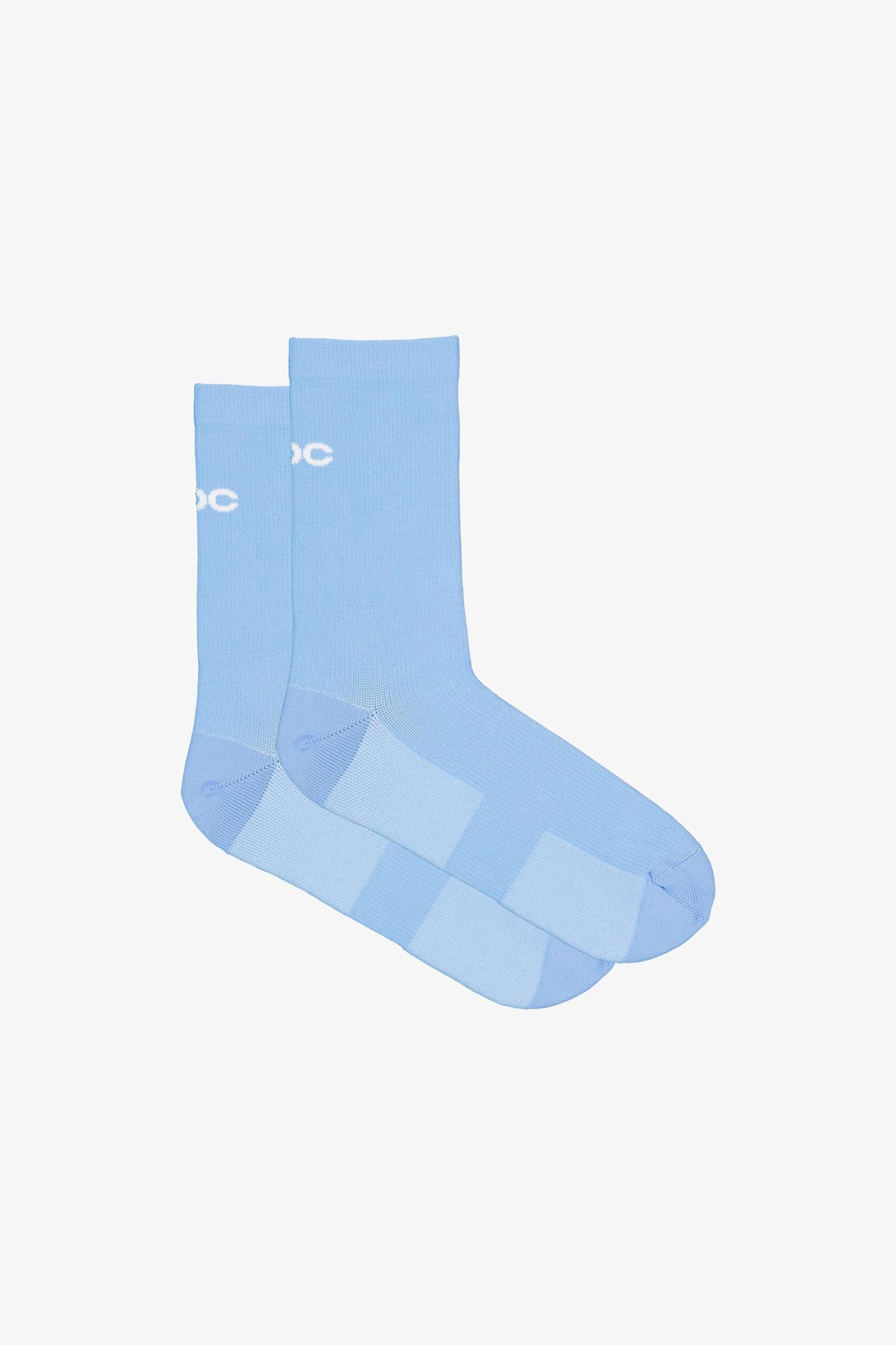 MOTION MTB SOCKS | フルマークスストア-北欧アウトドア用品,NORRONA,HOUDINI,POC,SAILRACING公式通販-