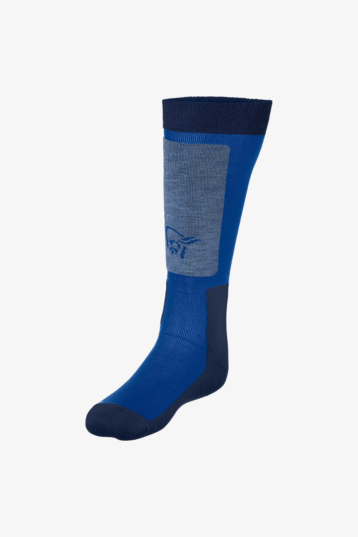 lofoten mid weight Merino Socks long | フルマークスストア-北欧アウトドア用品,NORRONA ...