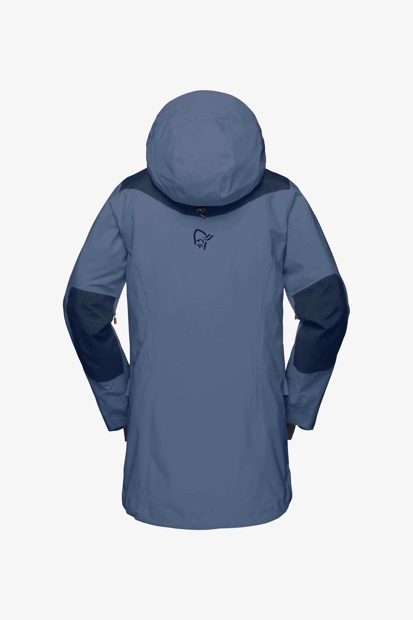 tamok Gore-Tex Performance Shell Jacket (W) | フルマークスストア-北欧アウトドア用品 ...