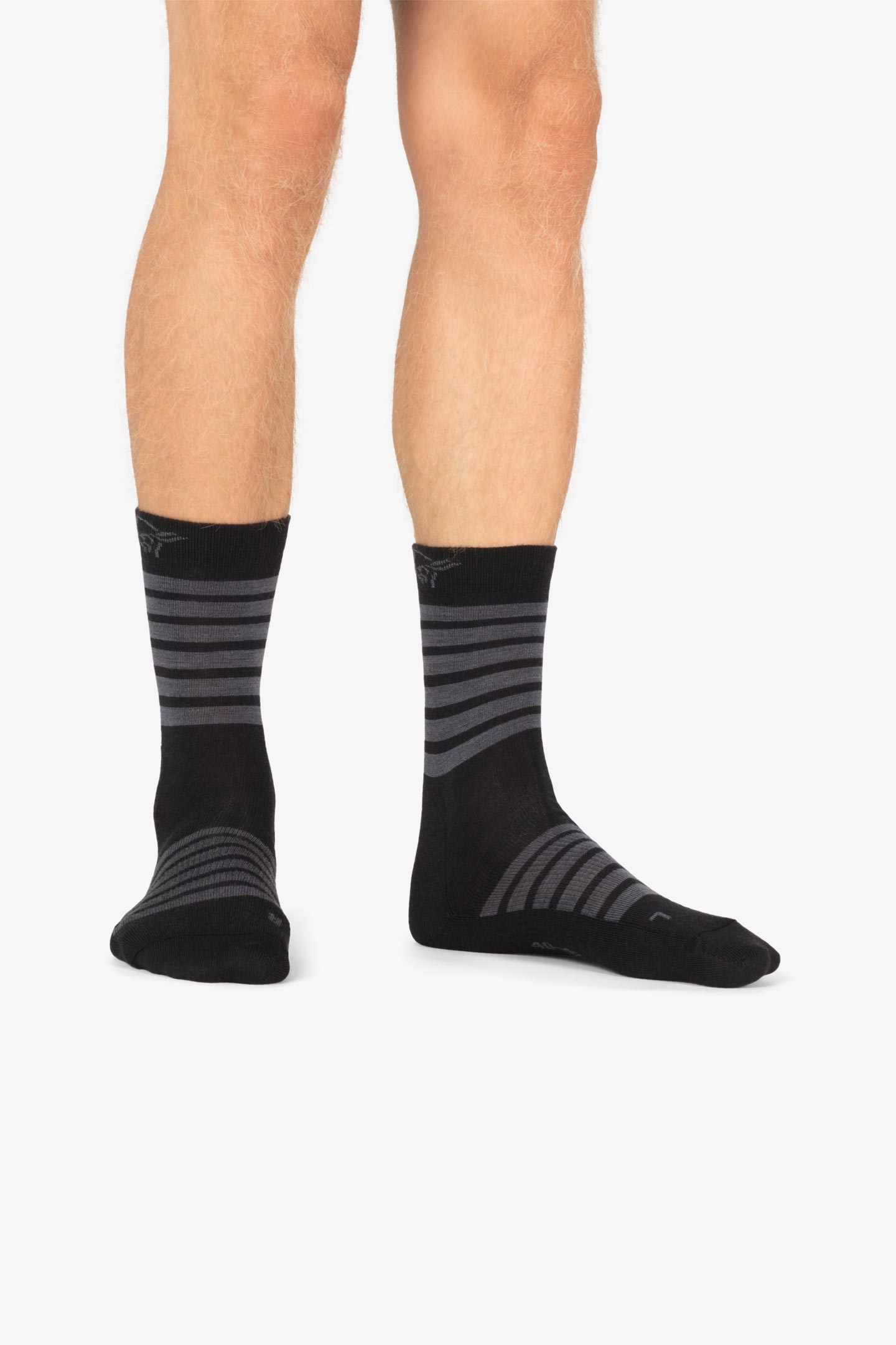 falketind light weight Merino Socks | フルマークスストア-北欧アウトドア用品,NORRONA ...