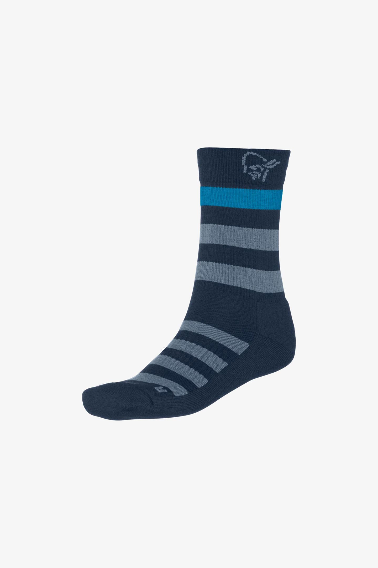 falketind mid weight Merino Socks | フルマークスストア-北欧アウトドア用品,NORRONA,HOUDINI ...