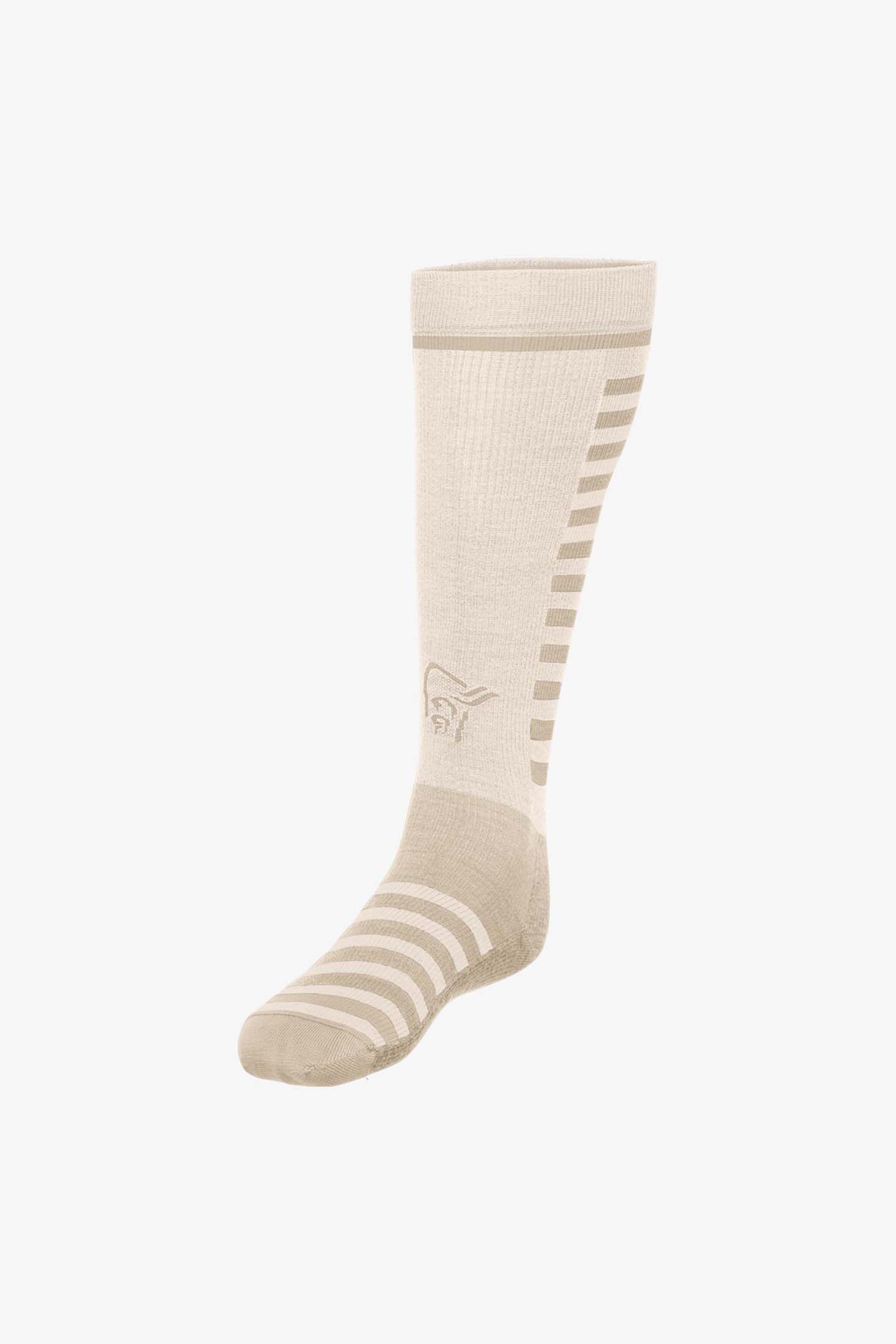 lyngen light weight Merino Socks long | フルマークスストア-北欧アウトドア用品,NORRONA ...
